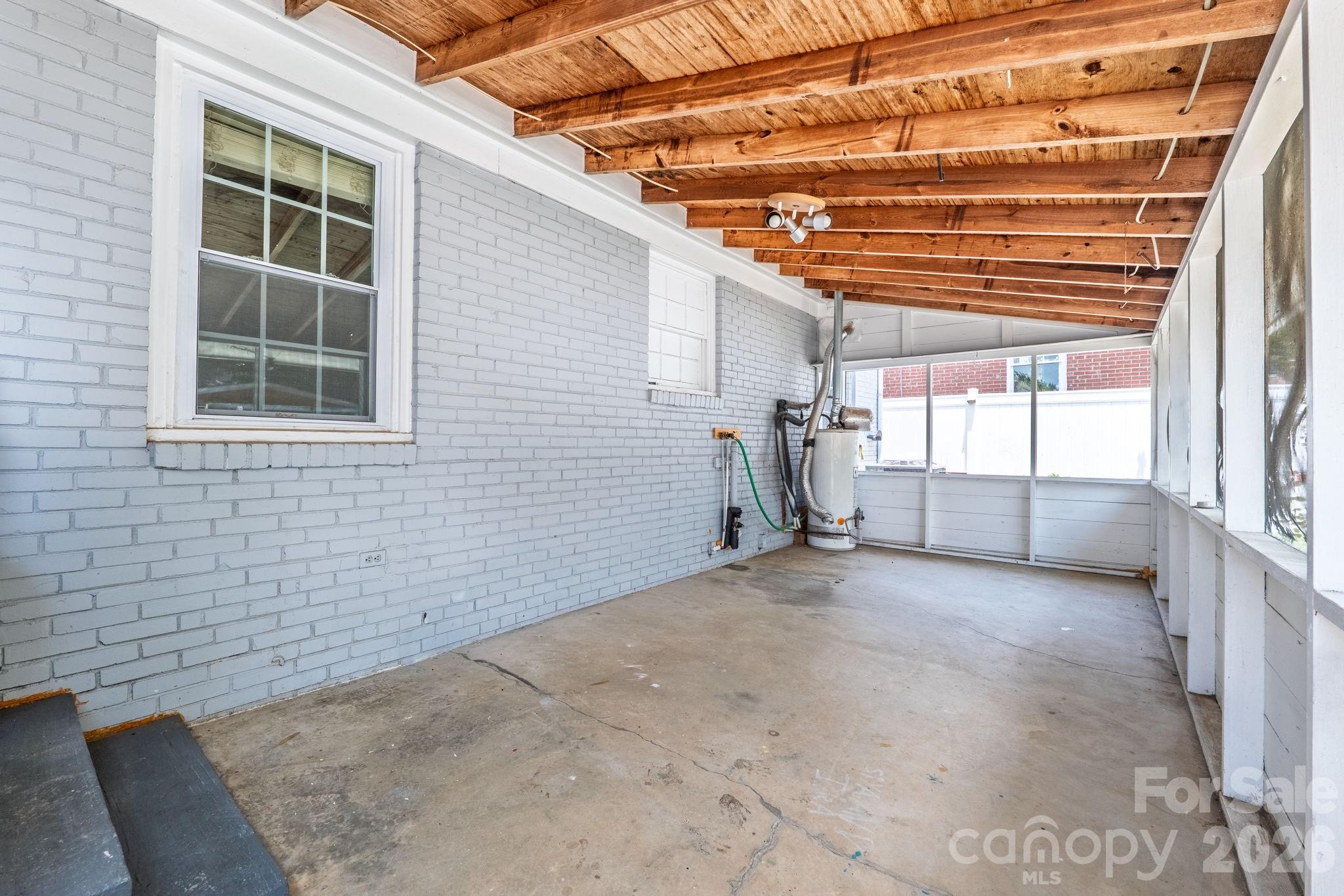 Home for sale at 2113 Scott Avenue, Charlotte, NC — photo 29 of 37
