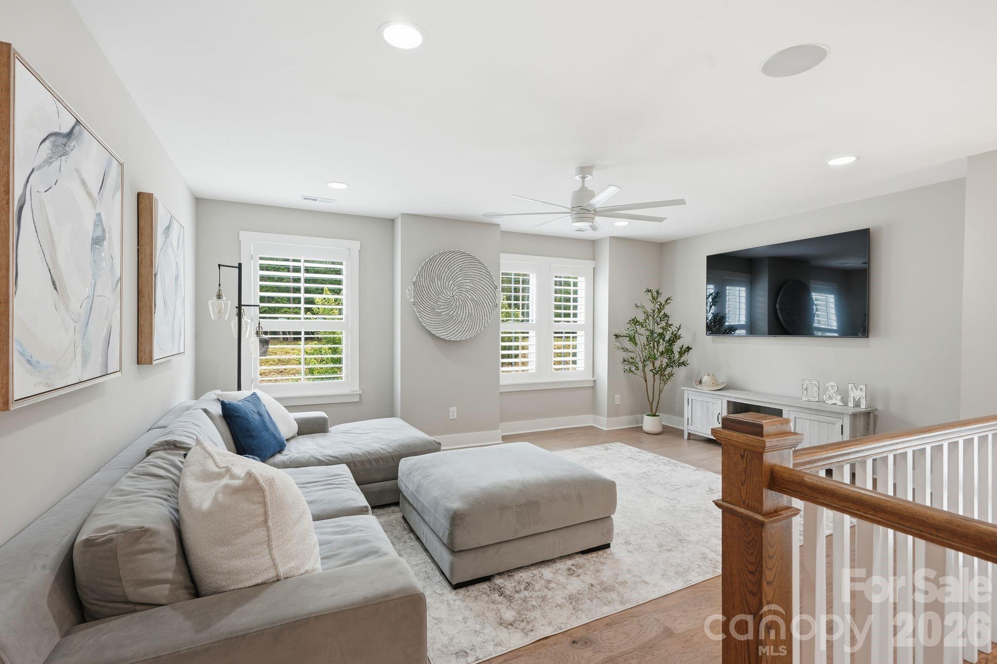 Photo 20 of 1086 Weir Court, Fort Mill, SC