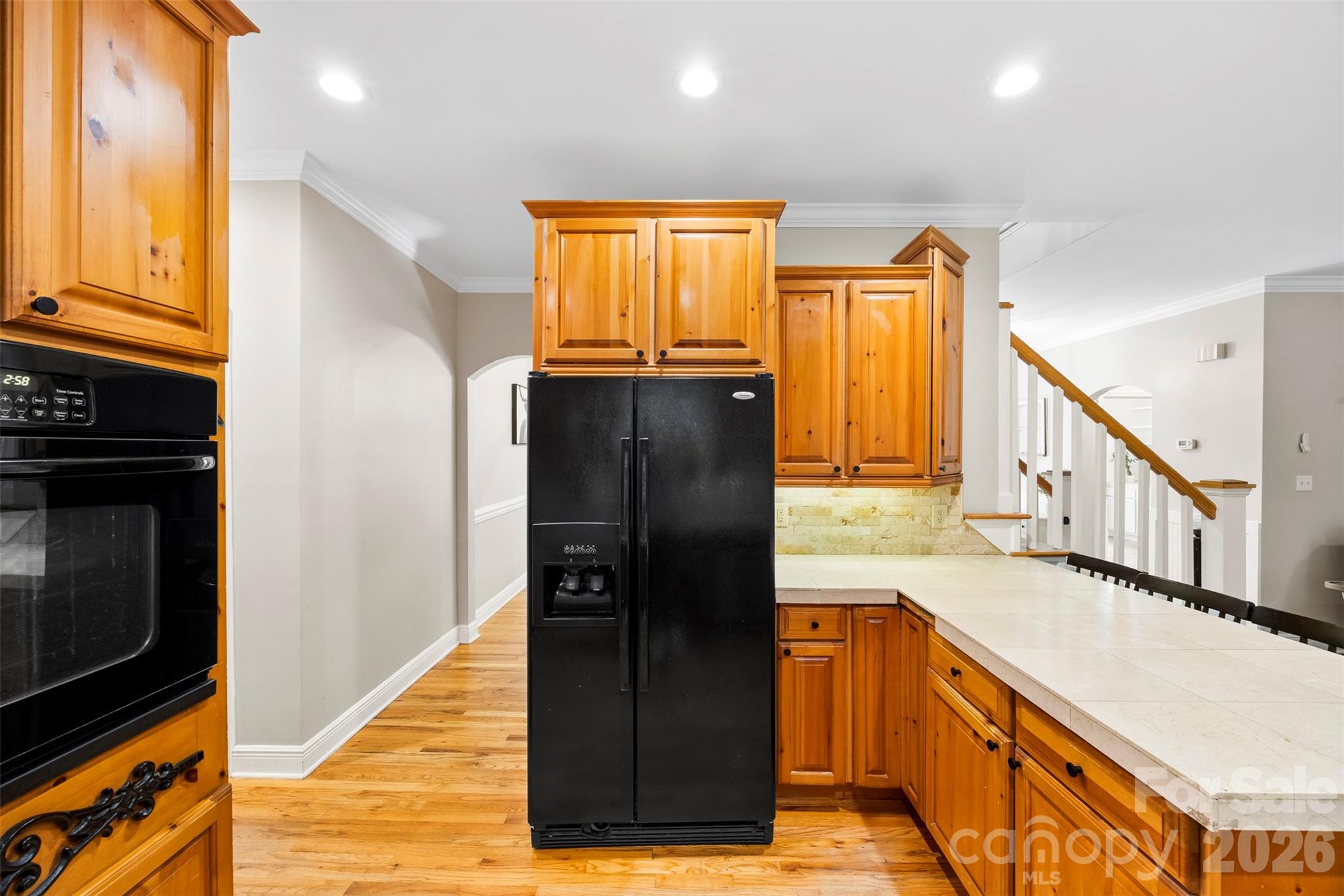 10112 Windtree Lane, Charlotte, NC - photo 13 of 47