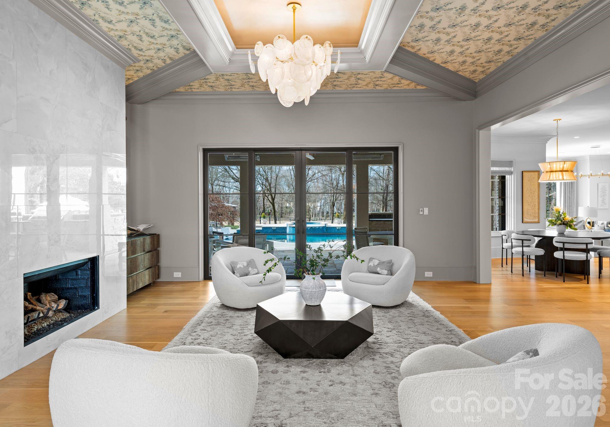 Photo 4 of 302 Oakmont Lane, Waxhaw, NC