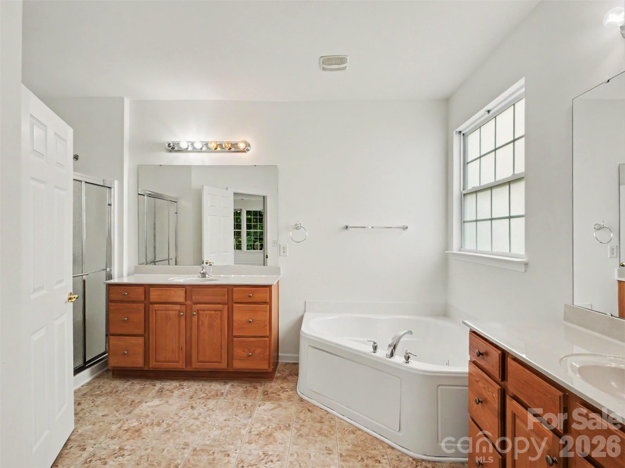 Photo 26 of 834 Platinum Drive, Fort Mill, SC