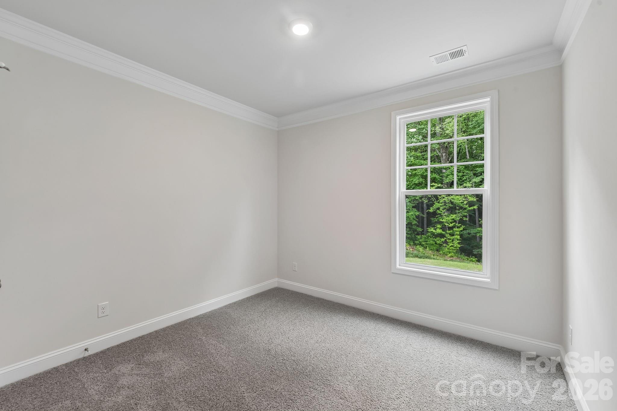 Home for sale at 167 Asmodean Lane, Troutman, NC — photo 18 of 32