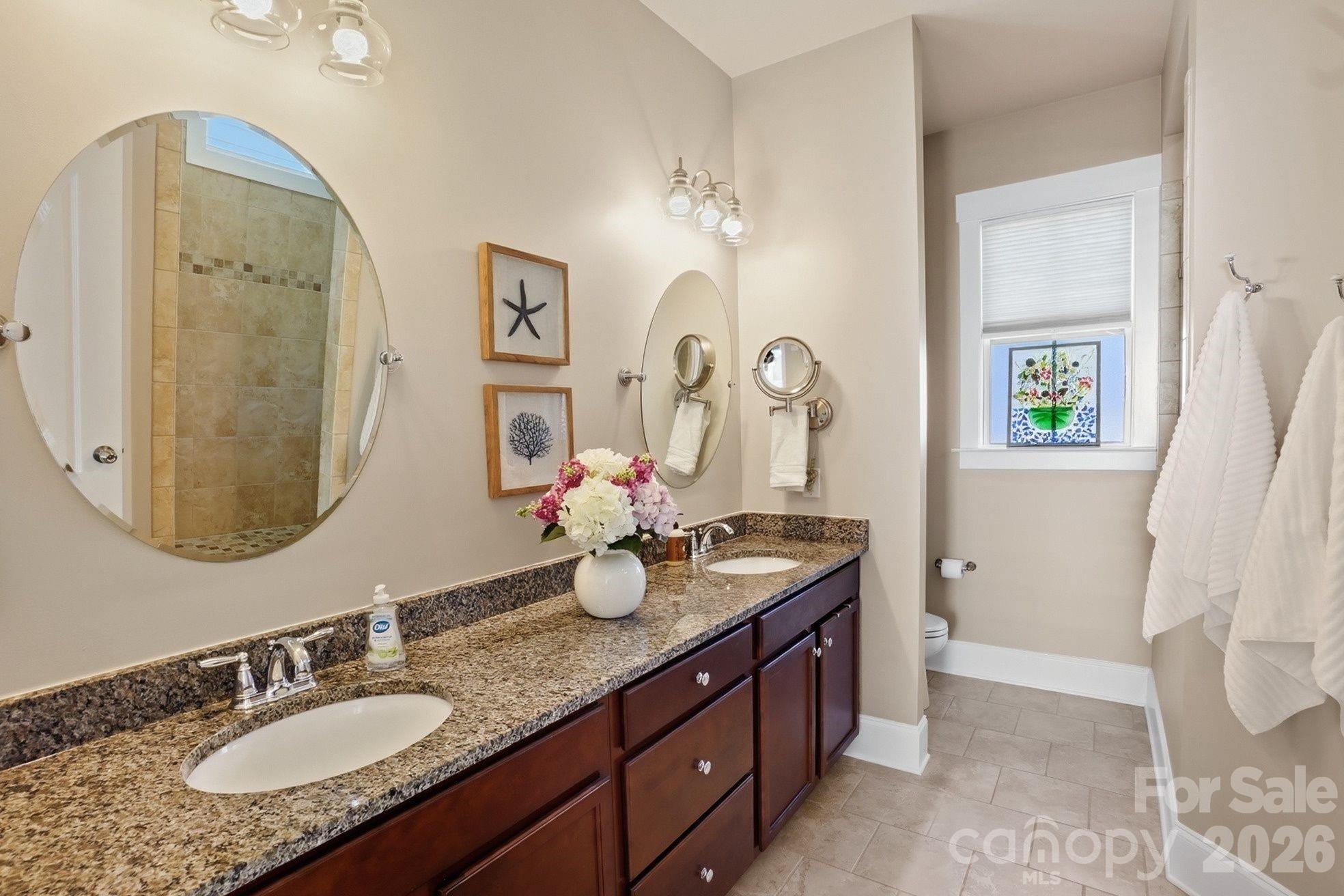 783 Waterscape Court, Rock Hill, SC - photo 21 of 49