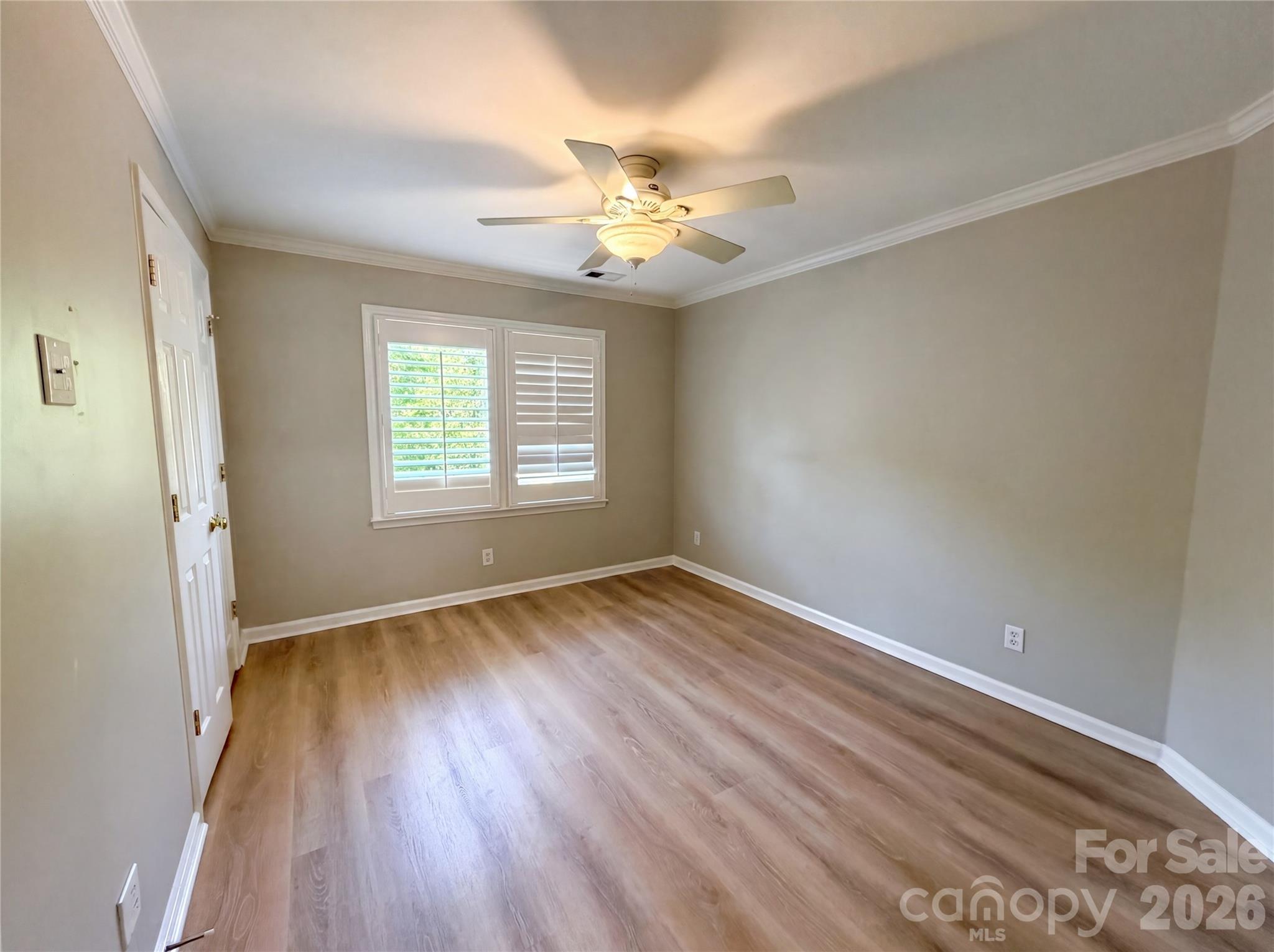 15130 Stonegreen Lane, Huntersville, NC - photo 14 of 20