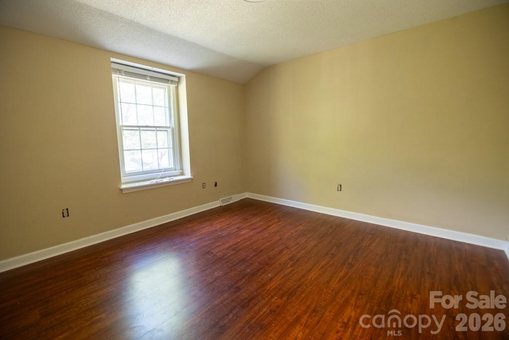 Photo 38 of 2232 Lawton Bluff Road, Charlotte, NC
