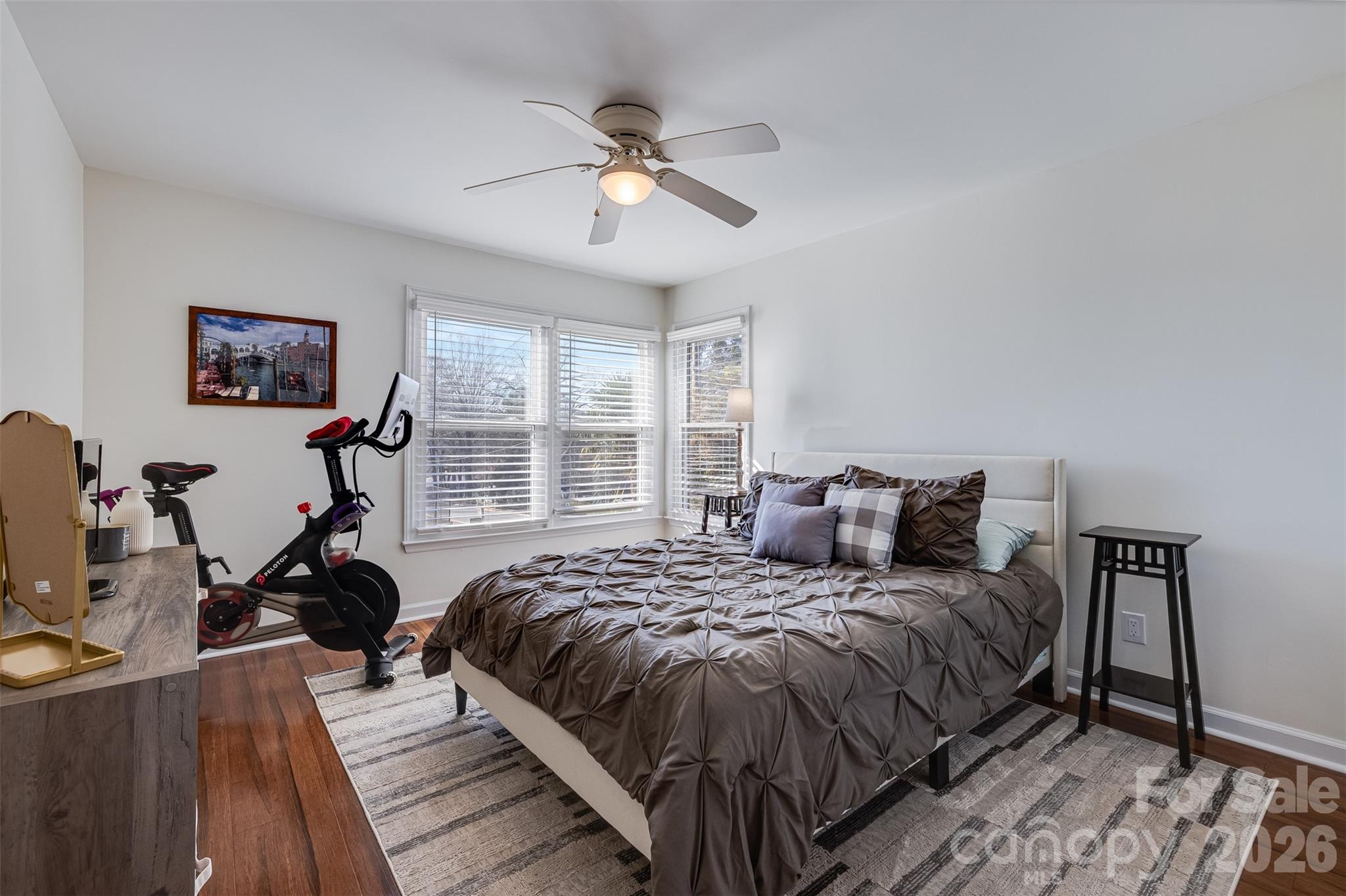 20 Quayside Court, Lake Wylie, SC - photo 16 of 31