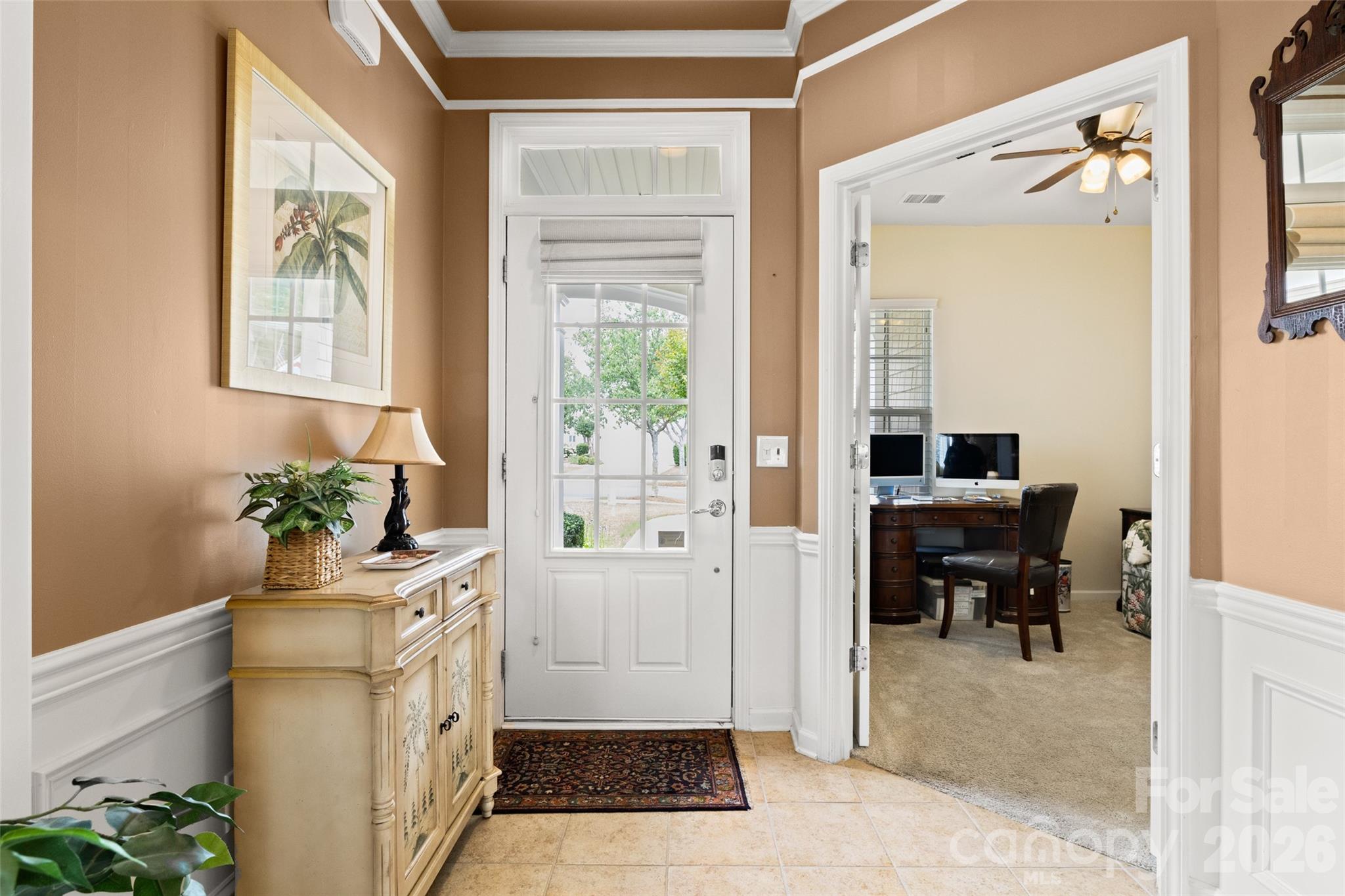 Photo 4 of 16311 Raven Crest Drive, Indian Land, SC