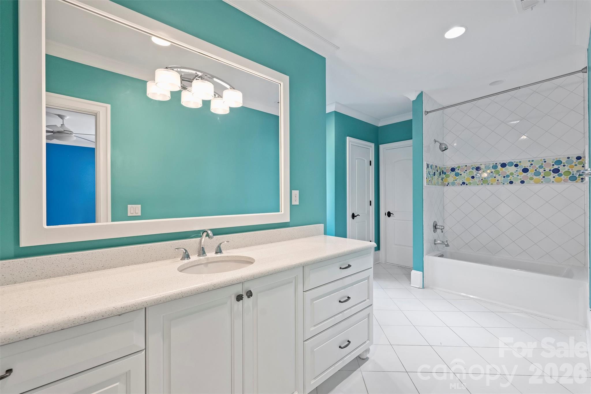 Photo 35 of 4901 Carmel Park Drive, Charlotte, NC