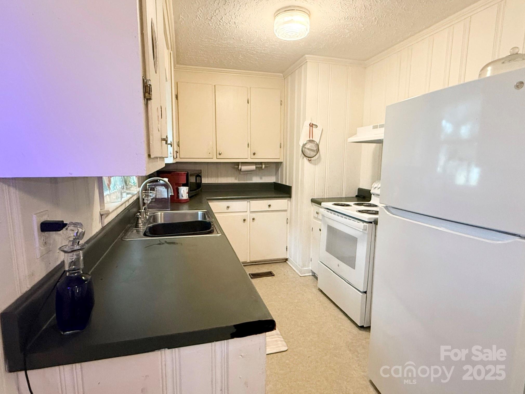 101 Windsor Drive, Cheraw, SC - photo 9 of 18
