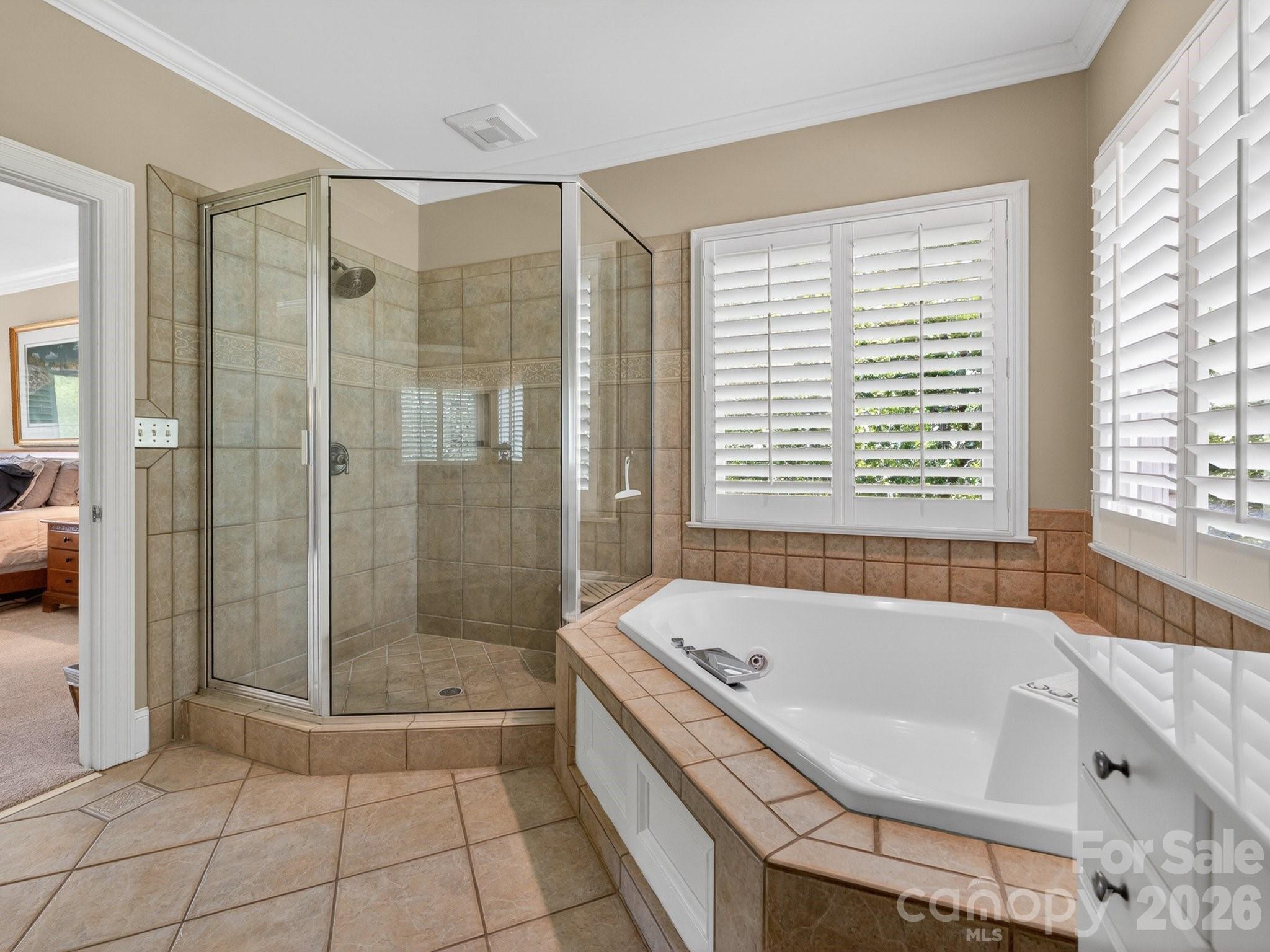 15635 Brem Lane, Charlotte, NC - photo 32 of 49