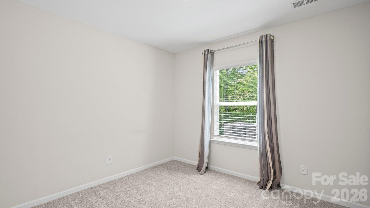9912 ANDRES DUANY Drive, Huntersville, NC - photo 45 of 48
