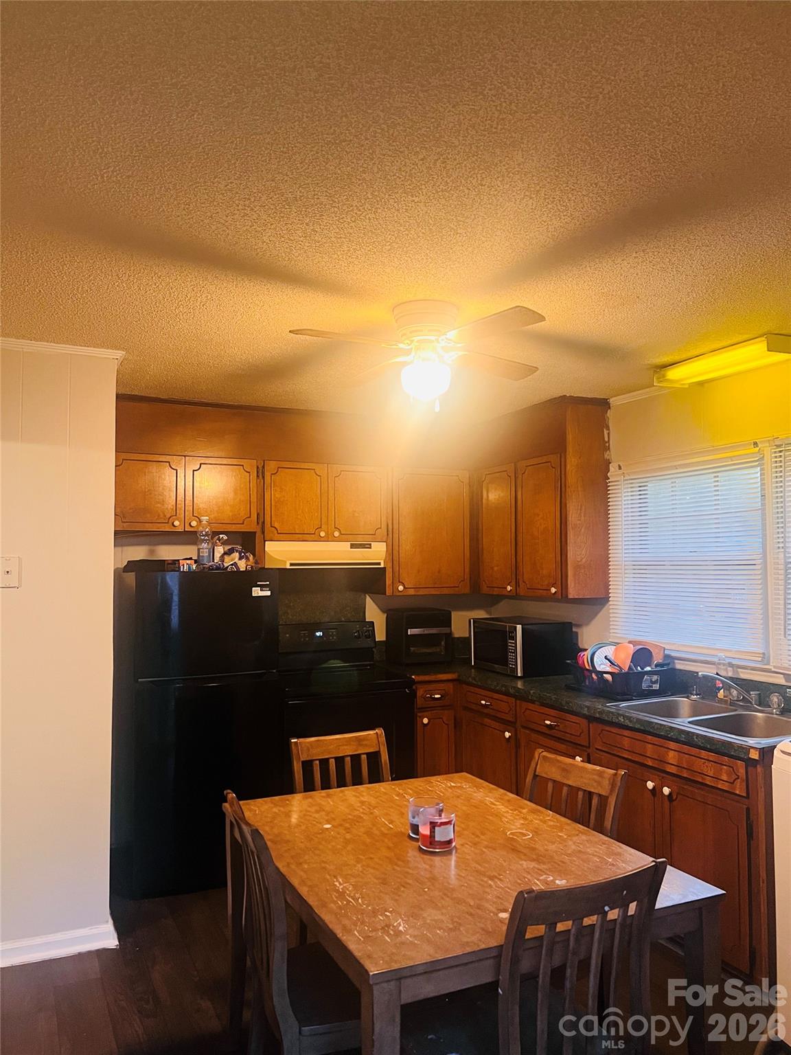 114 Hemphill Avenue, Chester, SC - photo 5 of 12