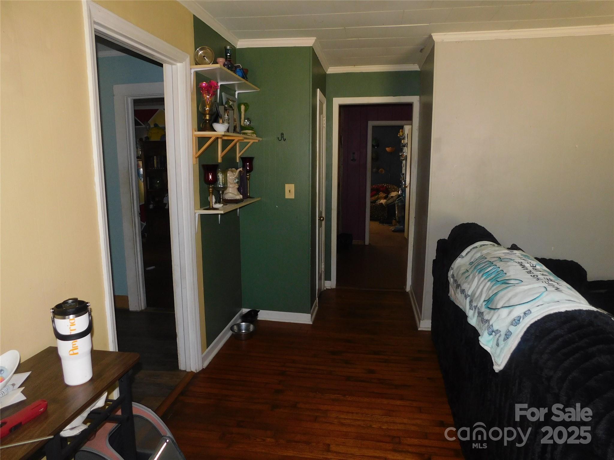 Photo 3 of 302 Hall Street, York, SC