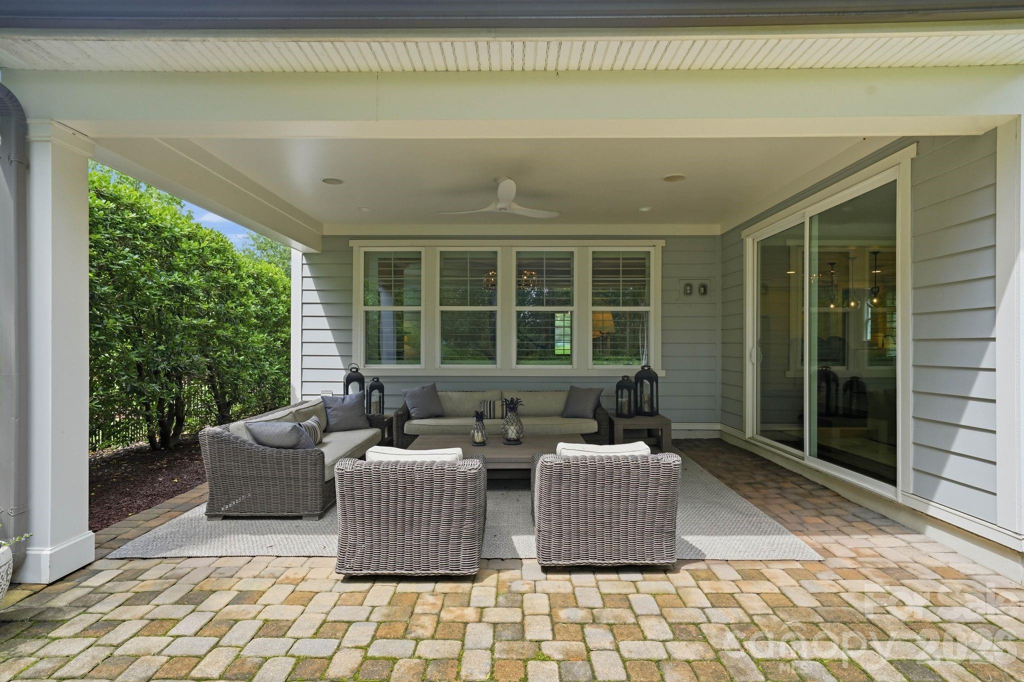 Photo 39 of 8912 Blakeney Drive, Charlotte, NC