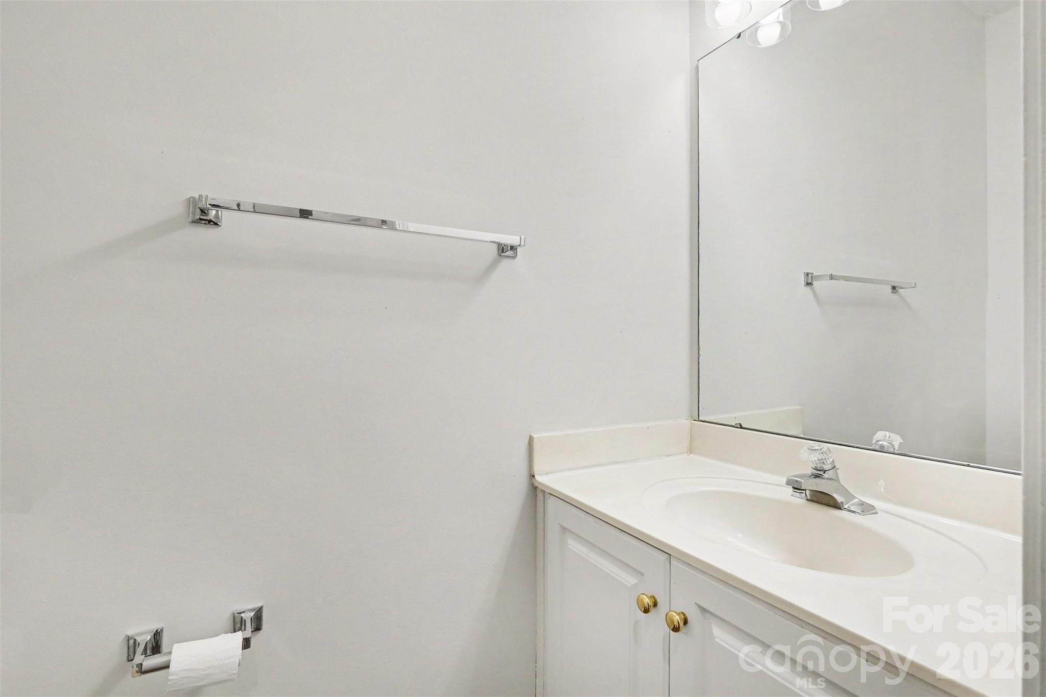 Photo 13 of 12548 Panthersville Drive, Charlotte, NC