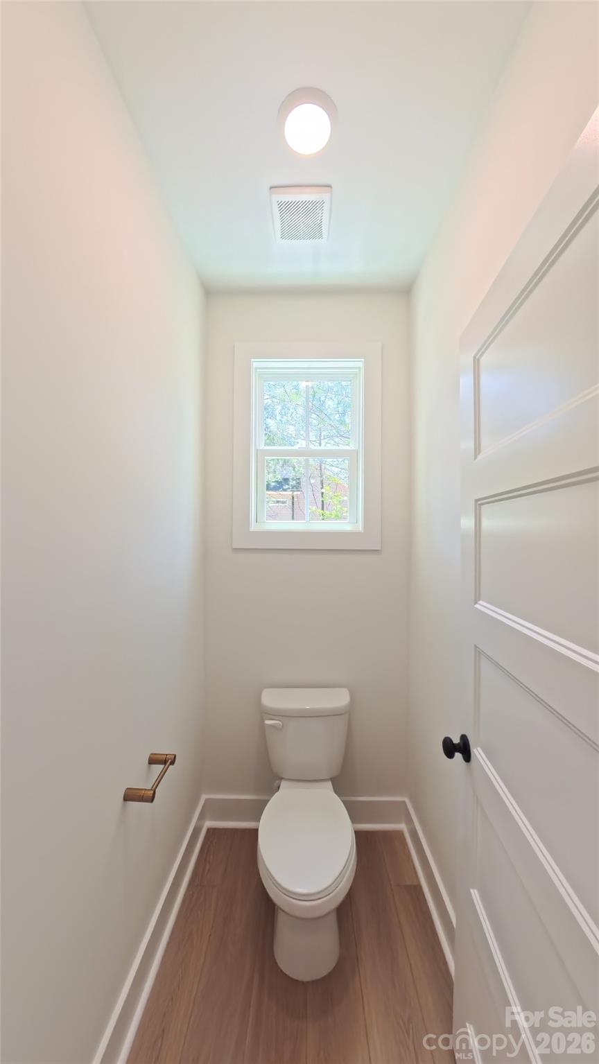 3099 Meadowcrest Drive, Clover, SC - photo 25 of 39