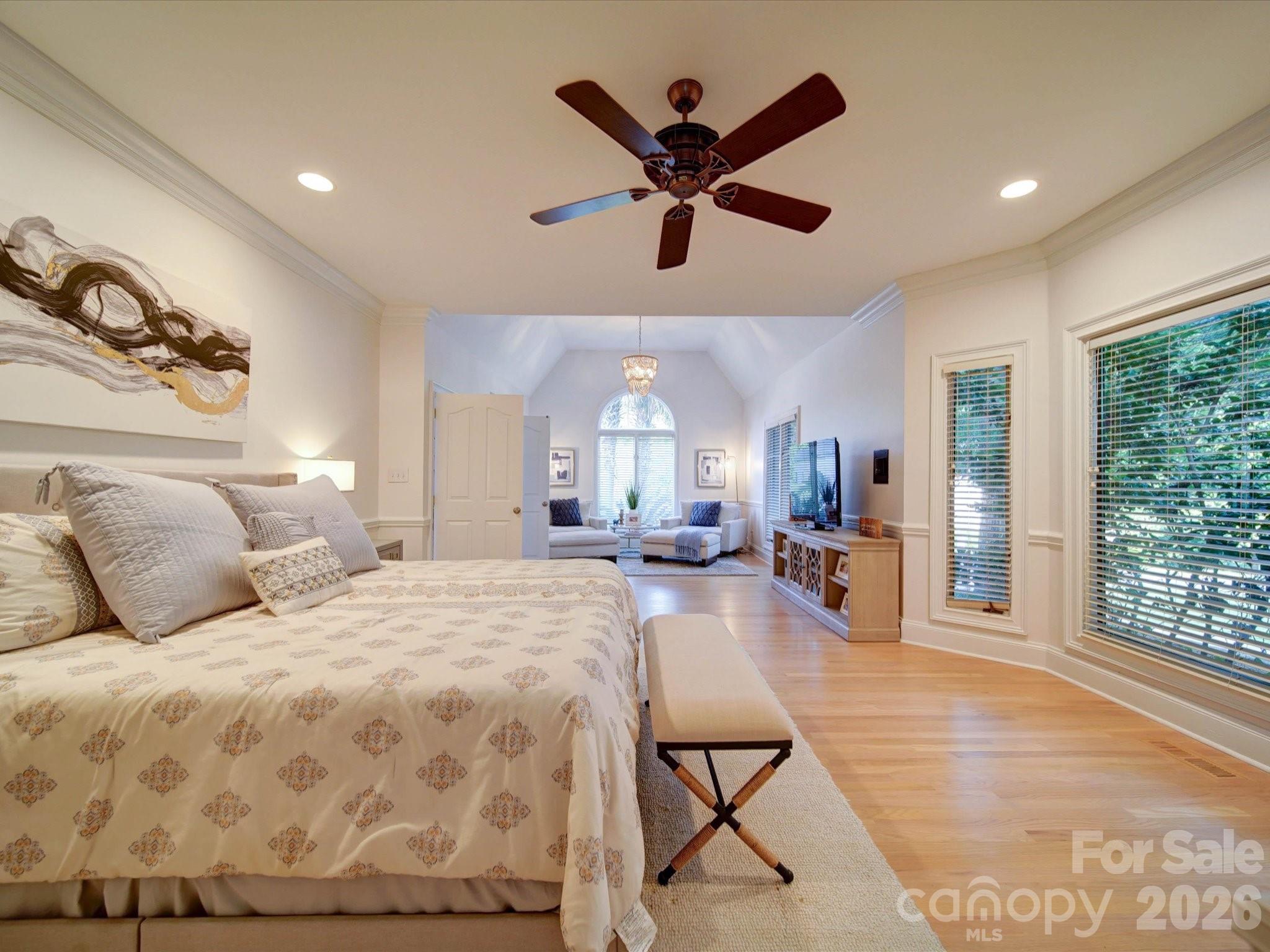 Photo 19 of 15708 Eagleview Drive, Charlotte, NC