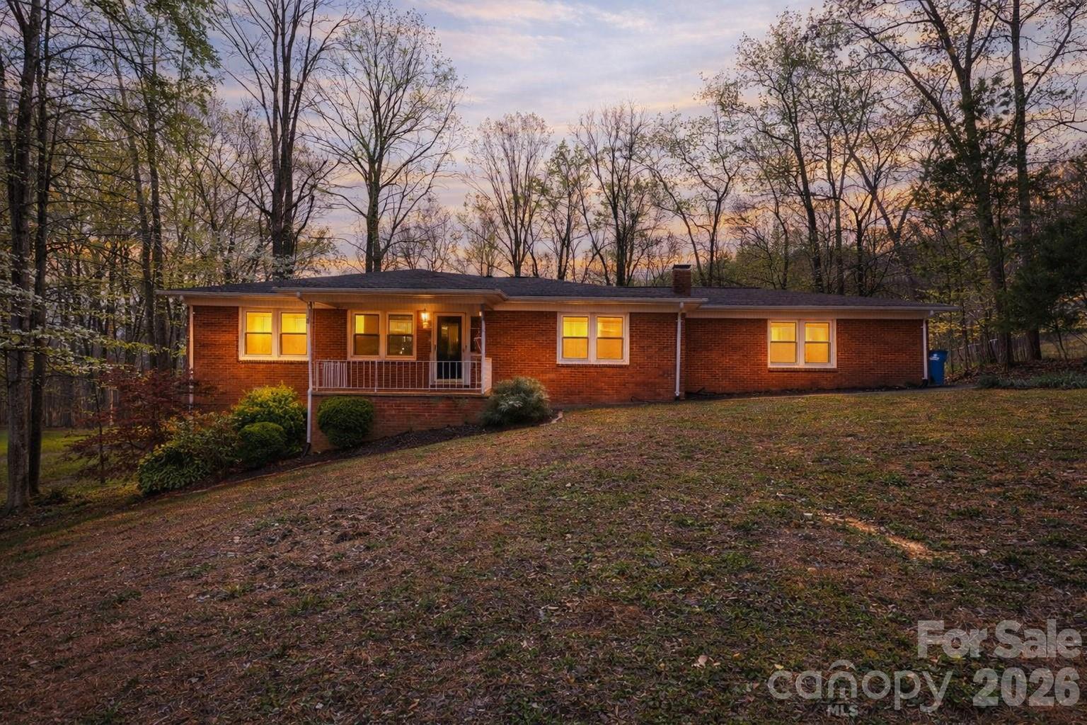 1130 Allman Extension, Mount Pleasant, NC - photo 1 of 36