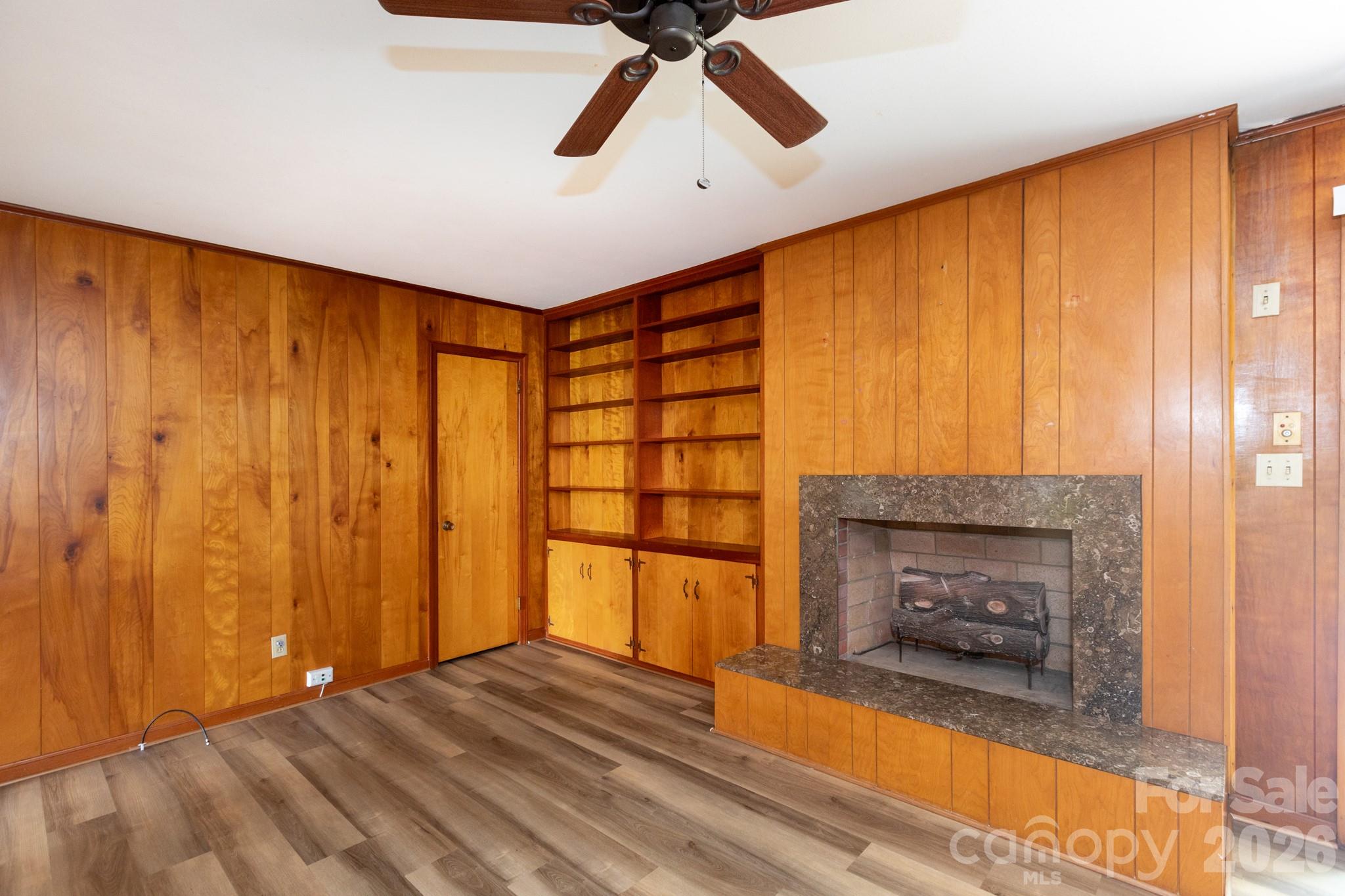 208 Victoria Circle, Kings Mountain, NC - photo 19 of 41