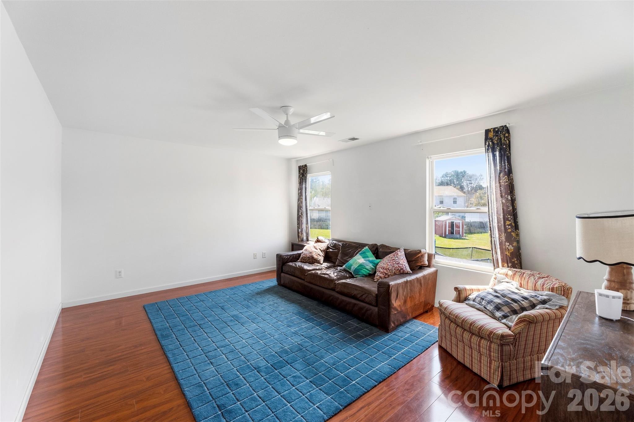Photo 16 of 9610 Duxford Lane, Charlotte, NC