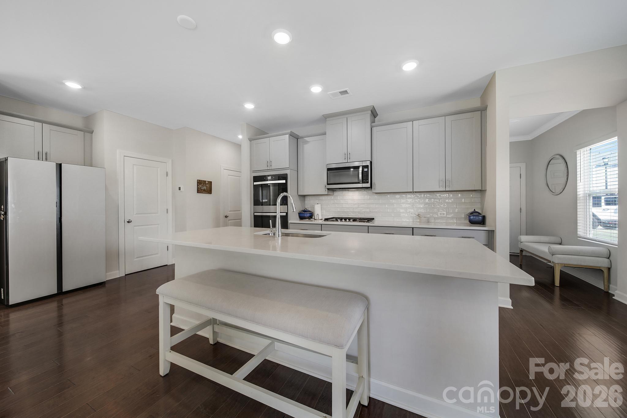Photo 14 of 660 Citriadora Street, Fort Mill, SC