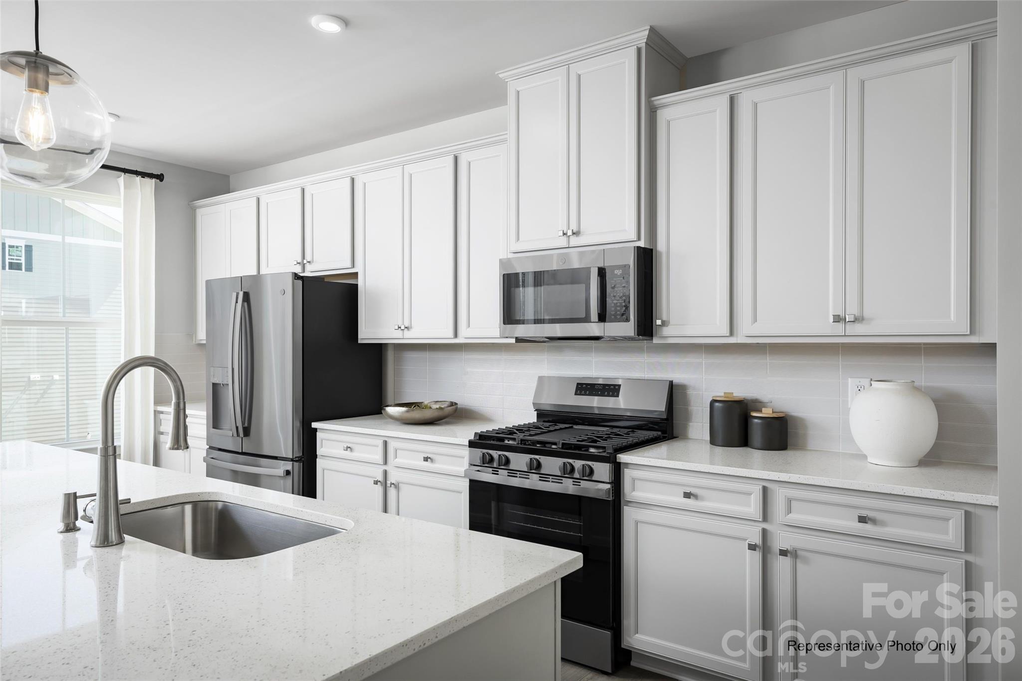 Photo 3 of 1059 Bracken Hill Road, Indian Trail, NC