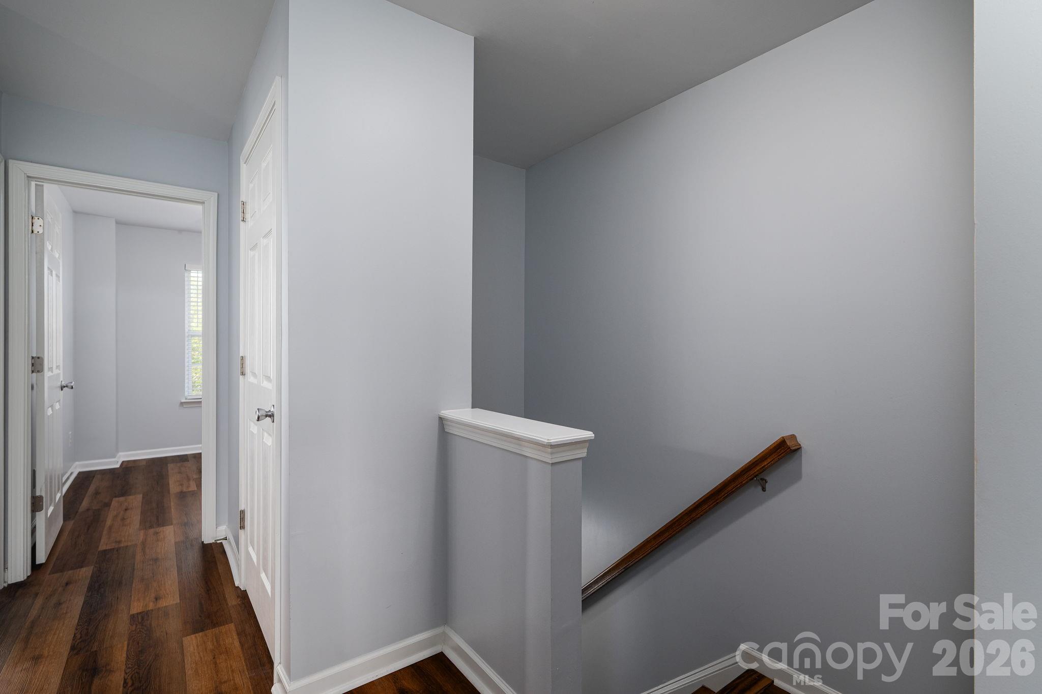 304 Rock Ridge Lane, Mount Holly, NC - photo 18 of 38