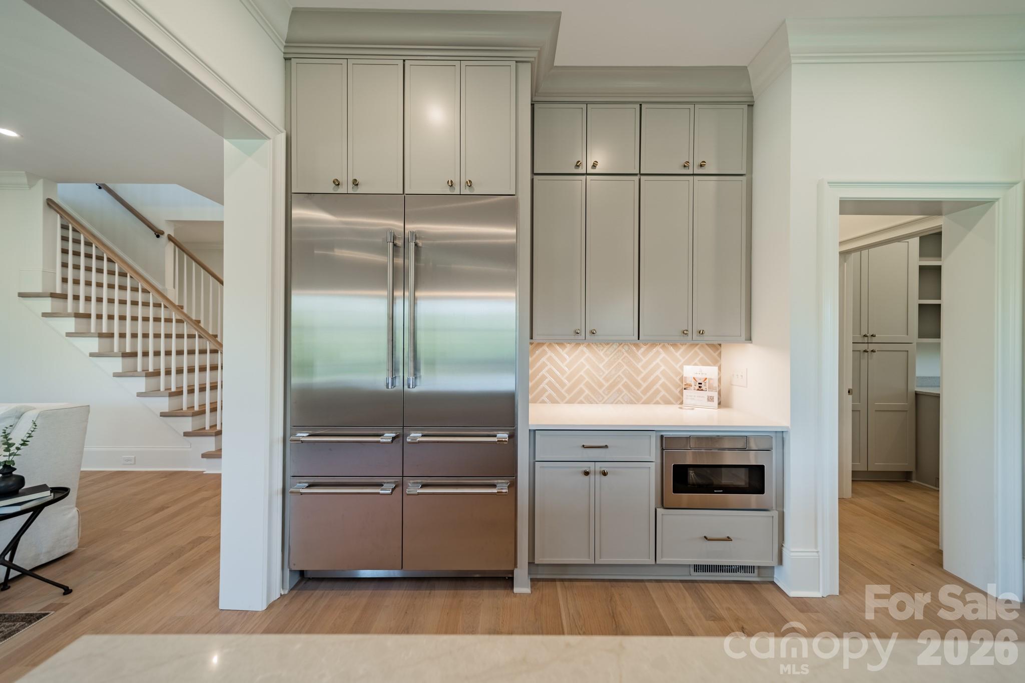4004 Nettie Court, Charlotte, NC - photo 12 of 43