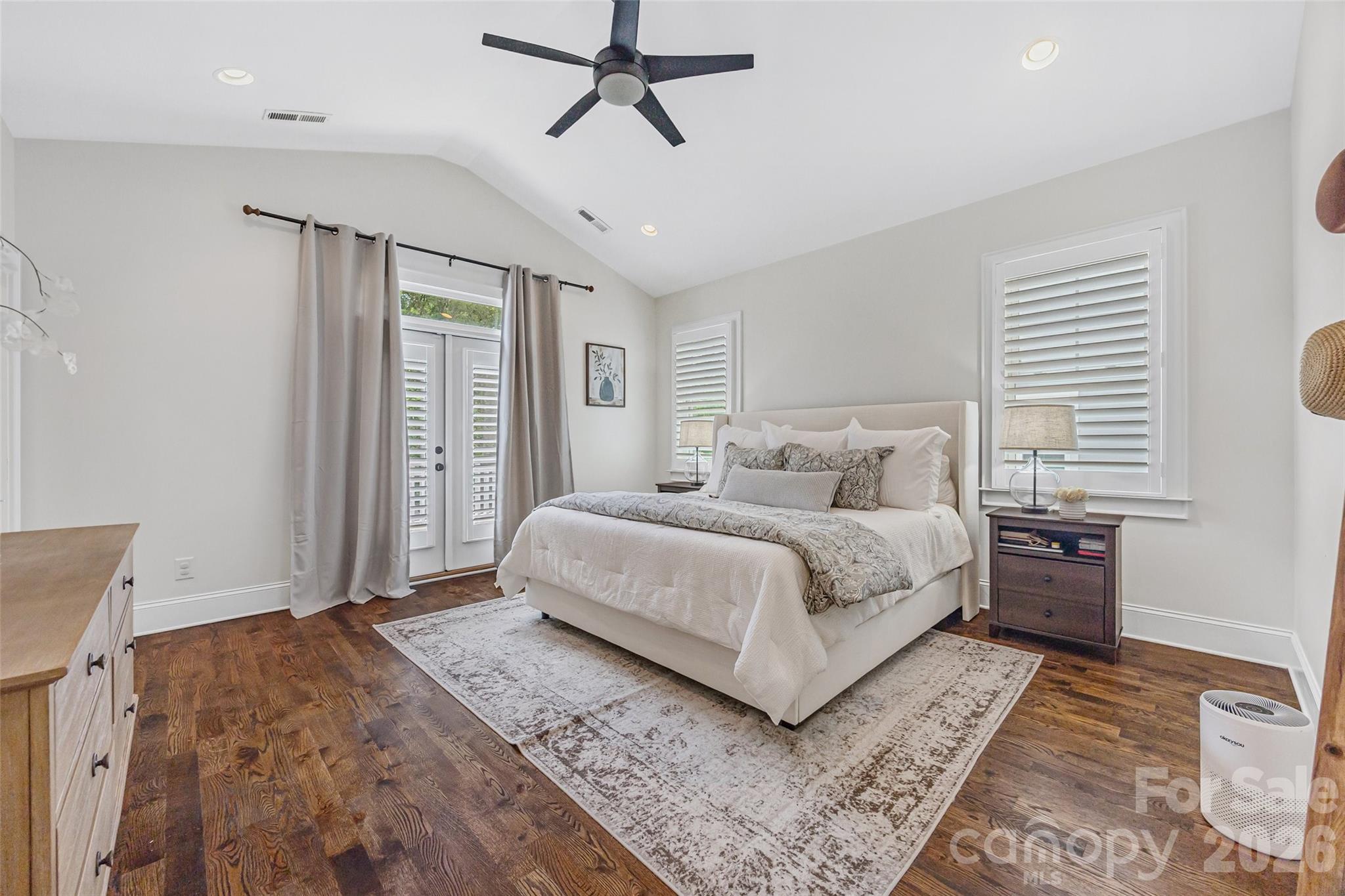 Photo 18 of 3430 Cosby Place, Charlotte, NC