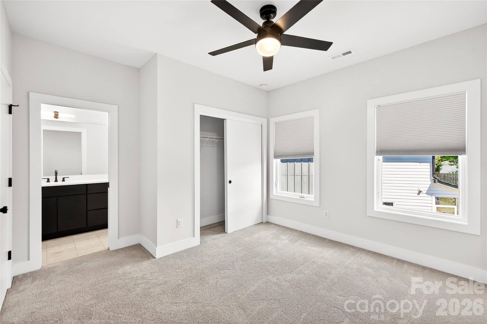 5044 Double Lakes Drive, Charlotte, NC - photo 20 of 28