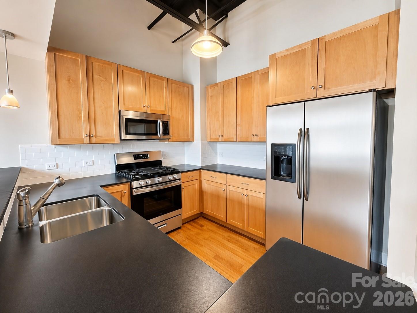 Photo 2 of 720 Governor Morrison Street209, Charlotte, NC