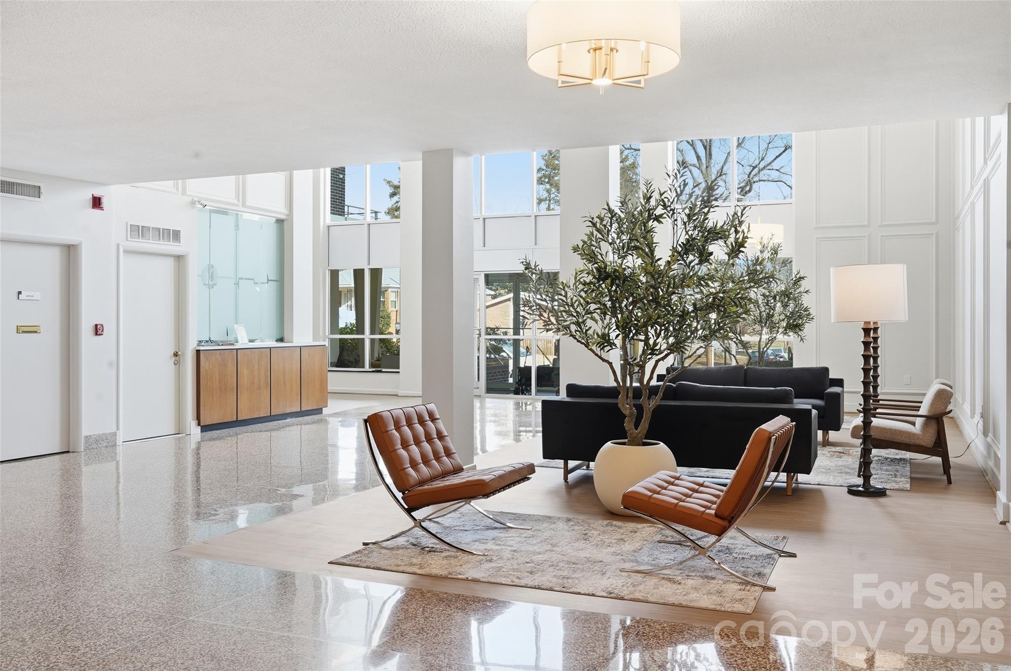 Photo 15 of 1300 Reece Road312, Charlotte, NC