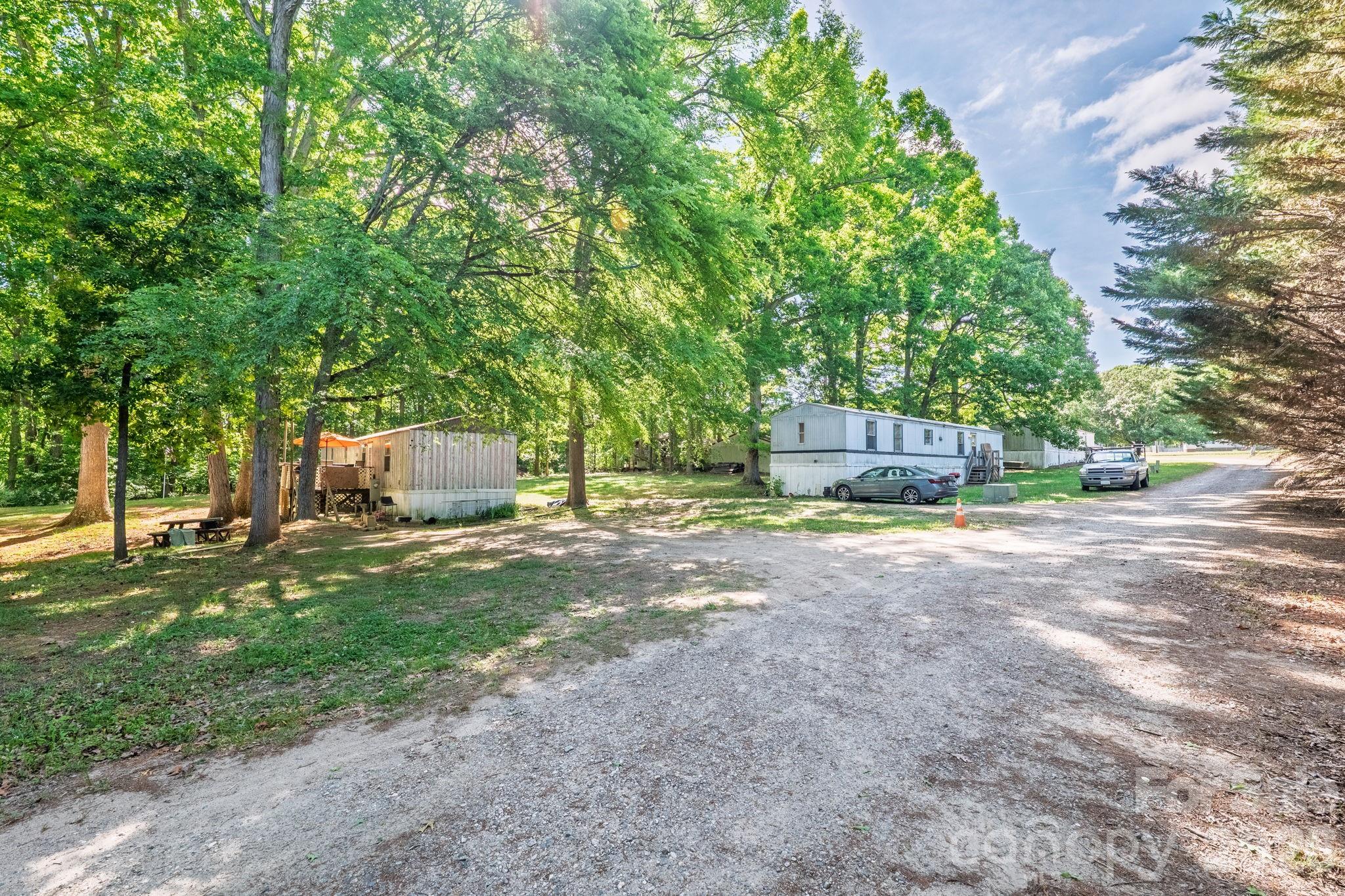 145 Nathaniel Lane, Kannapolis, NC - photo 40 of 47
