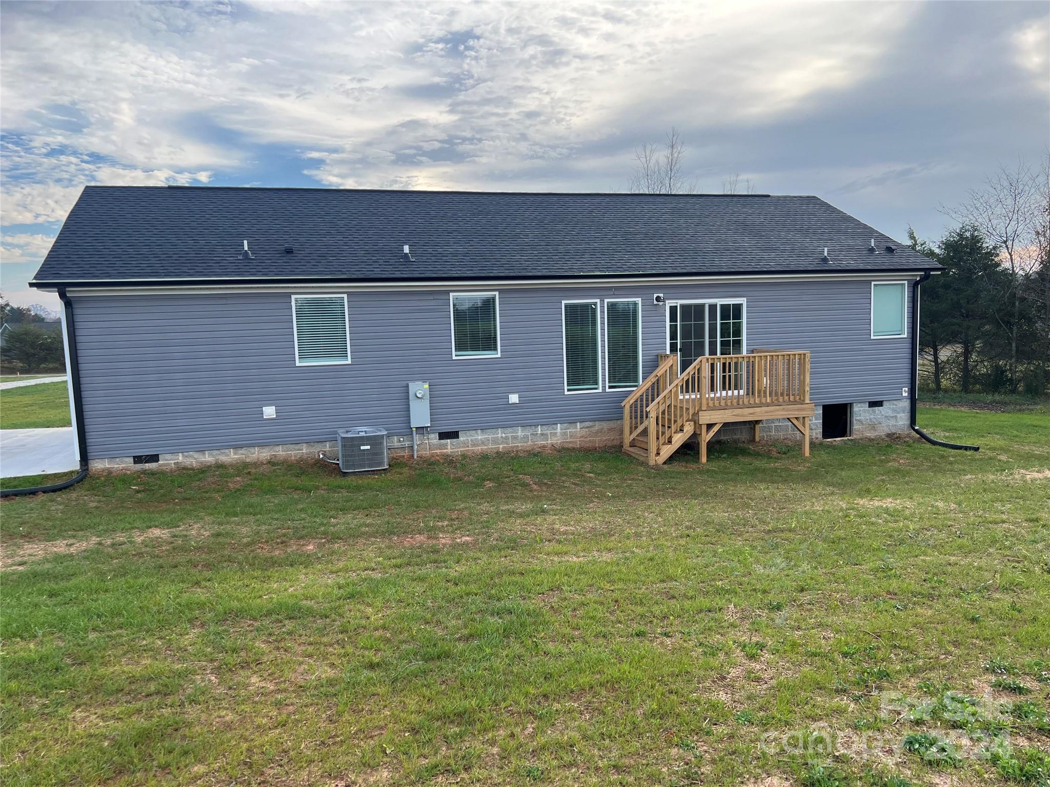 51 Rosemont Drive, Stony Point, NC - photo 17 of 18
