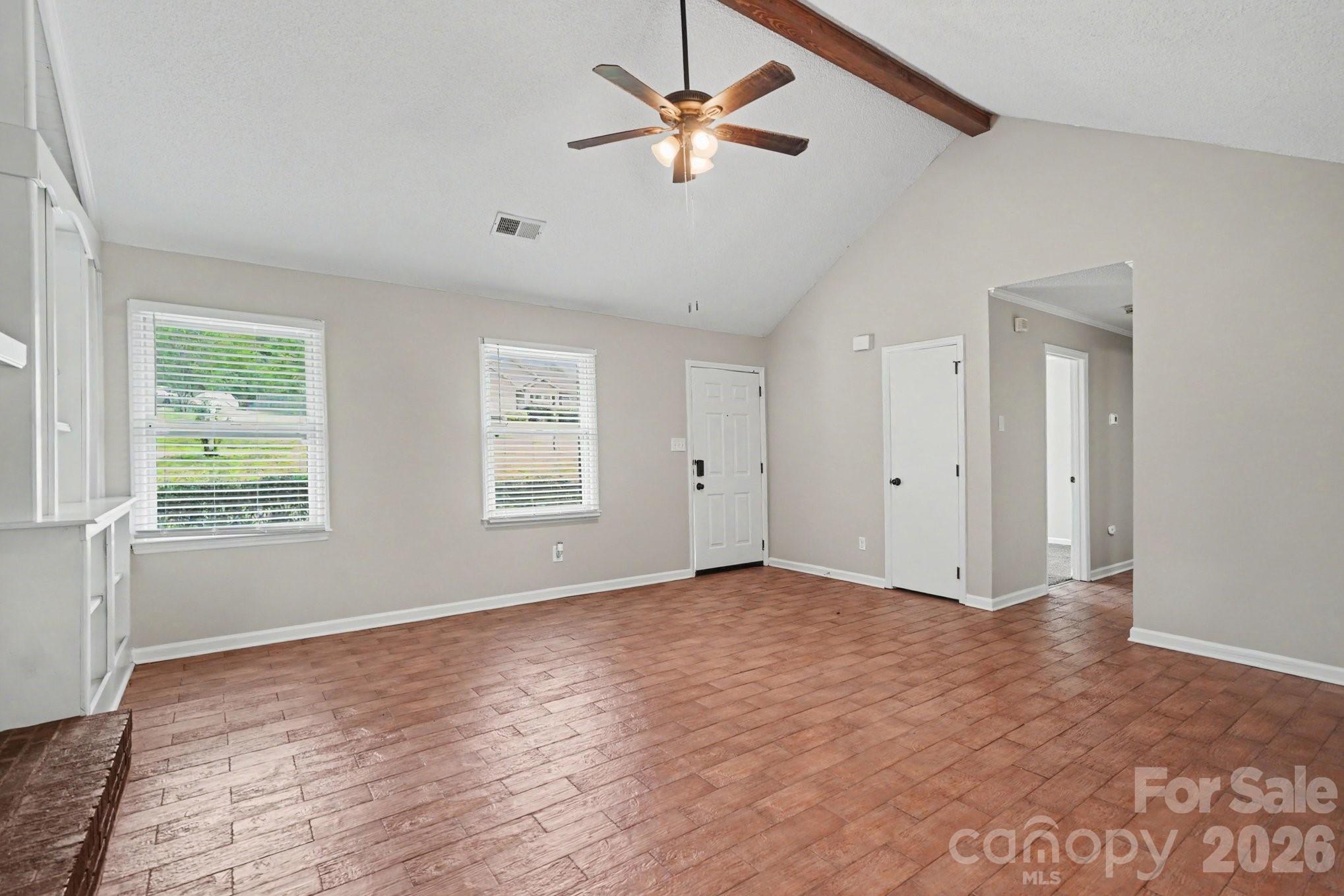 Photo 3 of 10826 Hunters Trace Court, Charlotte, NC