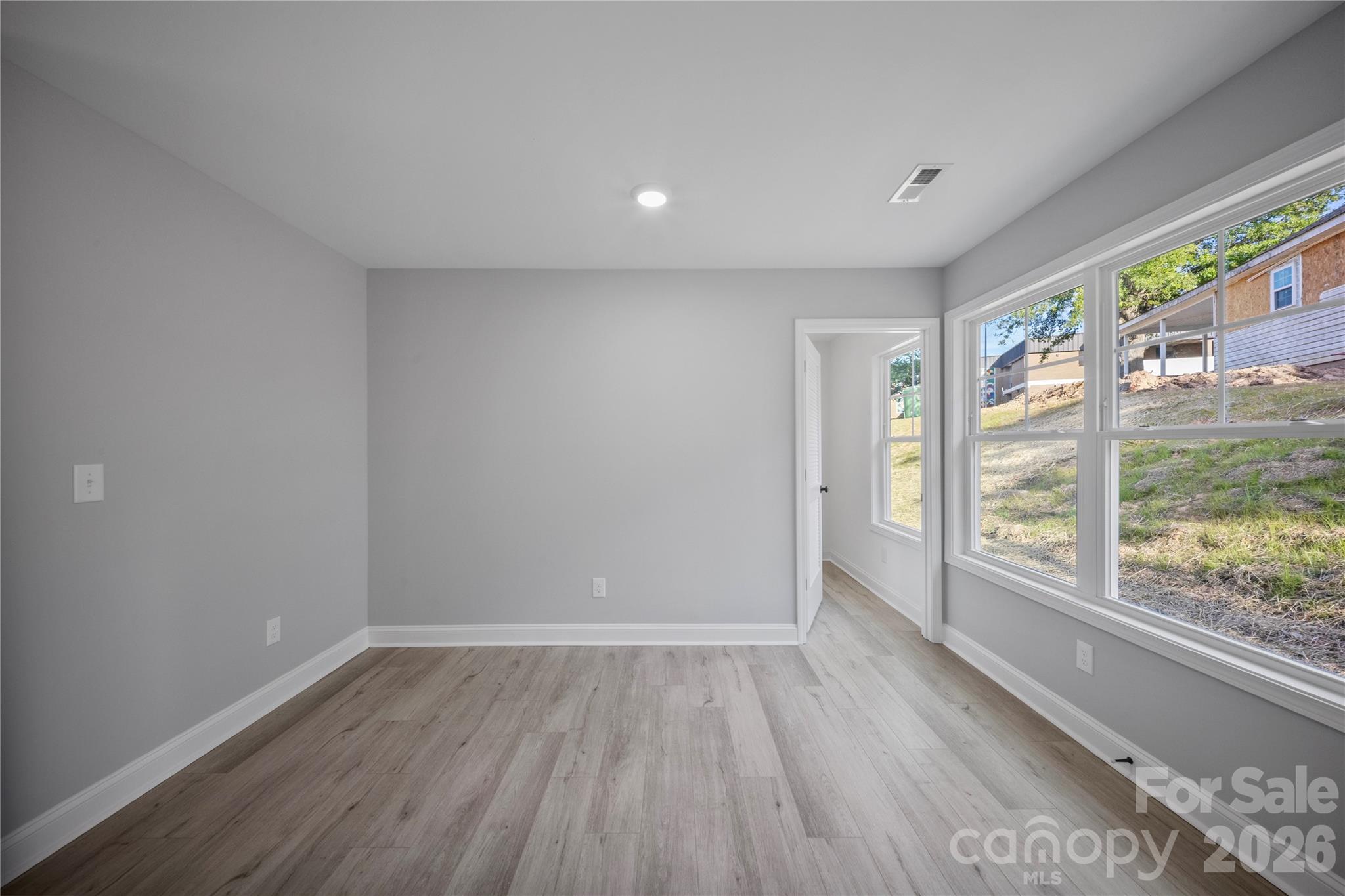 303 W 9th Street, Kannapolis, NC - photo 9 of 21