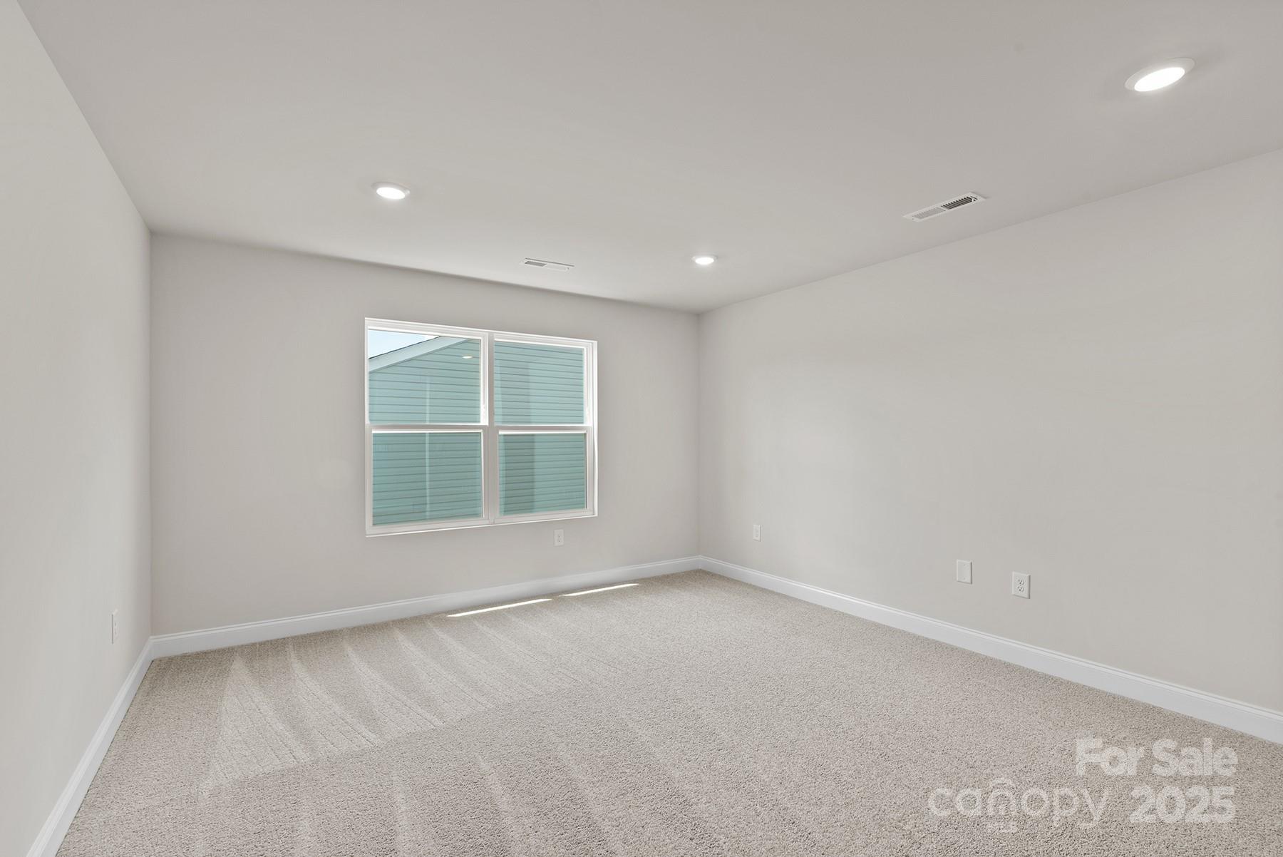 Photo 12 of 4140 Bolo Drive, Charlotte, NC
