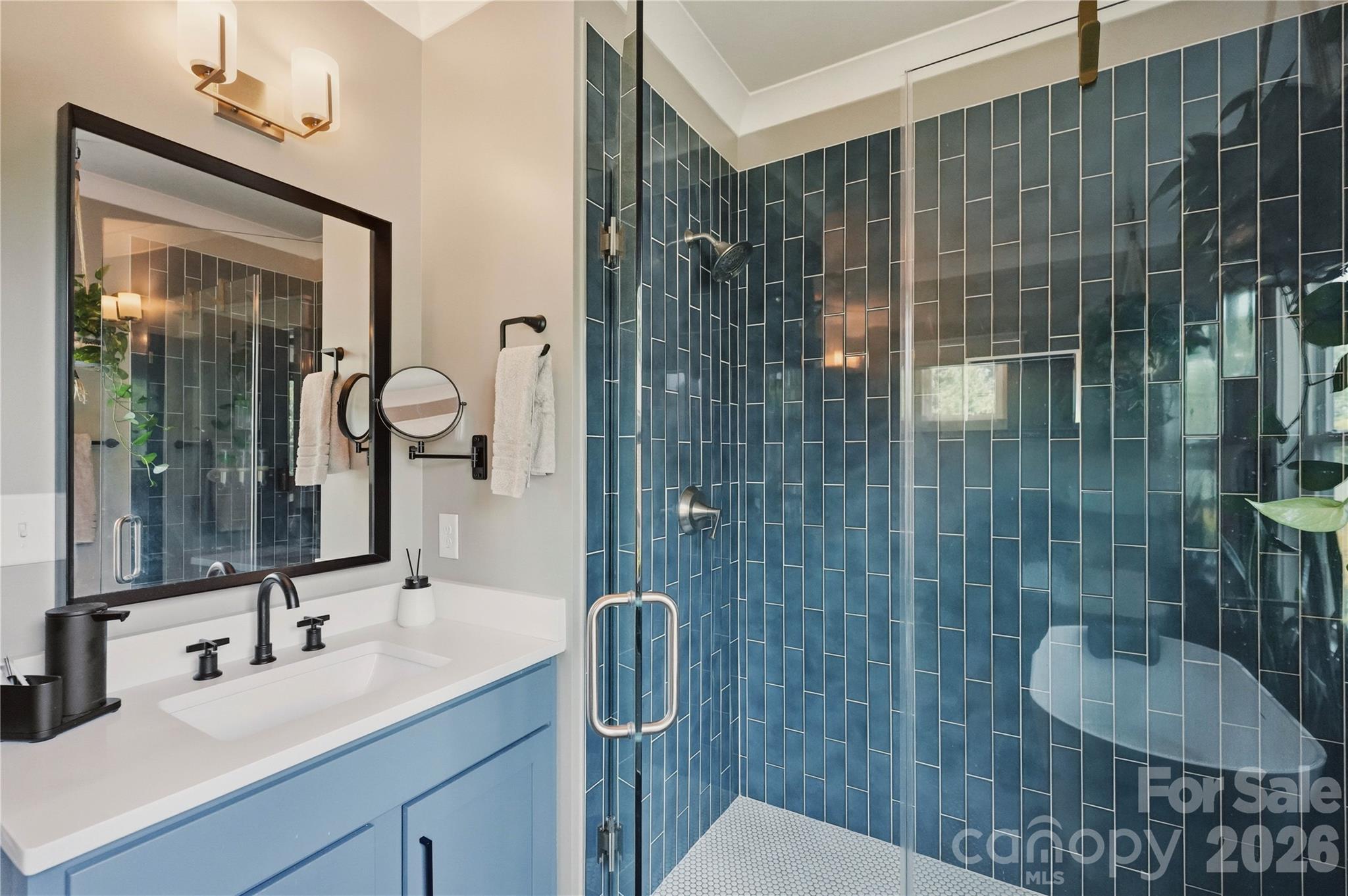 Photo 16 of 1222 Gaston Street, Charlotte, NC