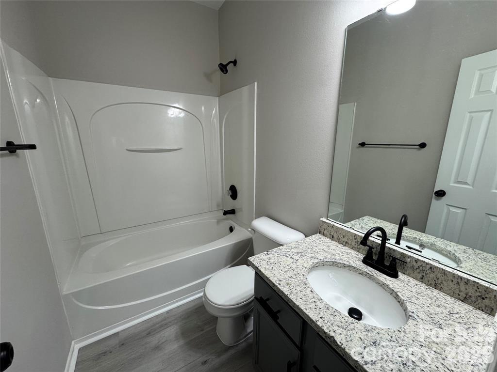 Photo 7 of 9019 Newfield Street, Charlotte, NC