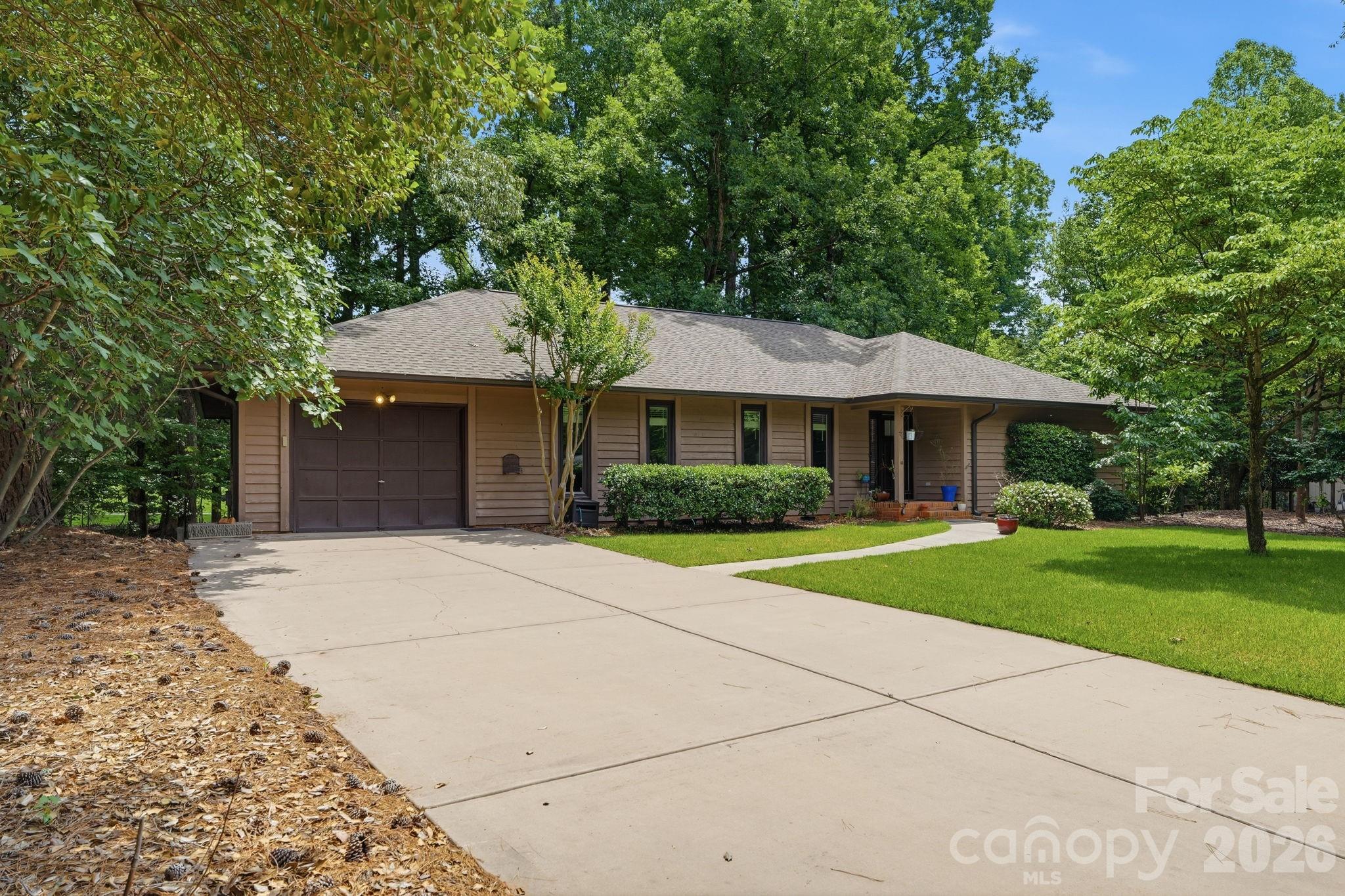 6 Catawba Ridge Court6, Lake Wylie, SC