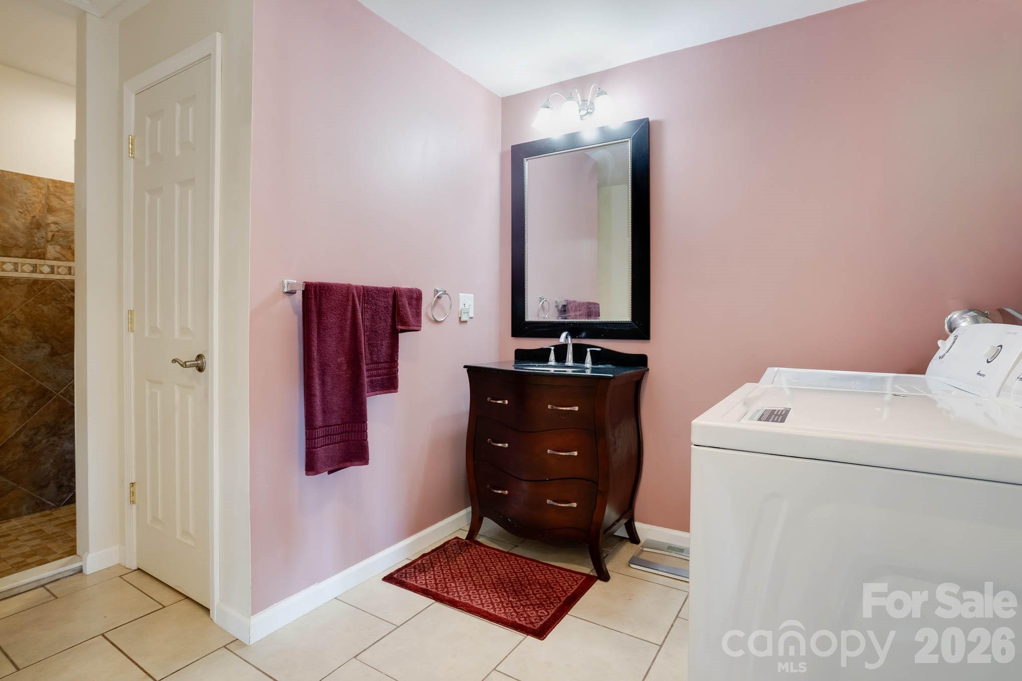 152 Lighthouse Road, Mount Holly, NC - photo 30 of 38
