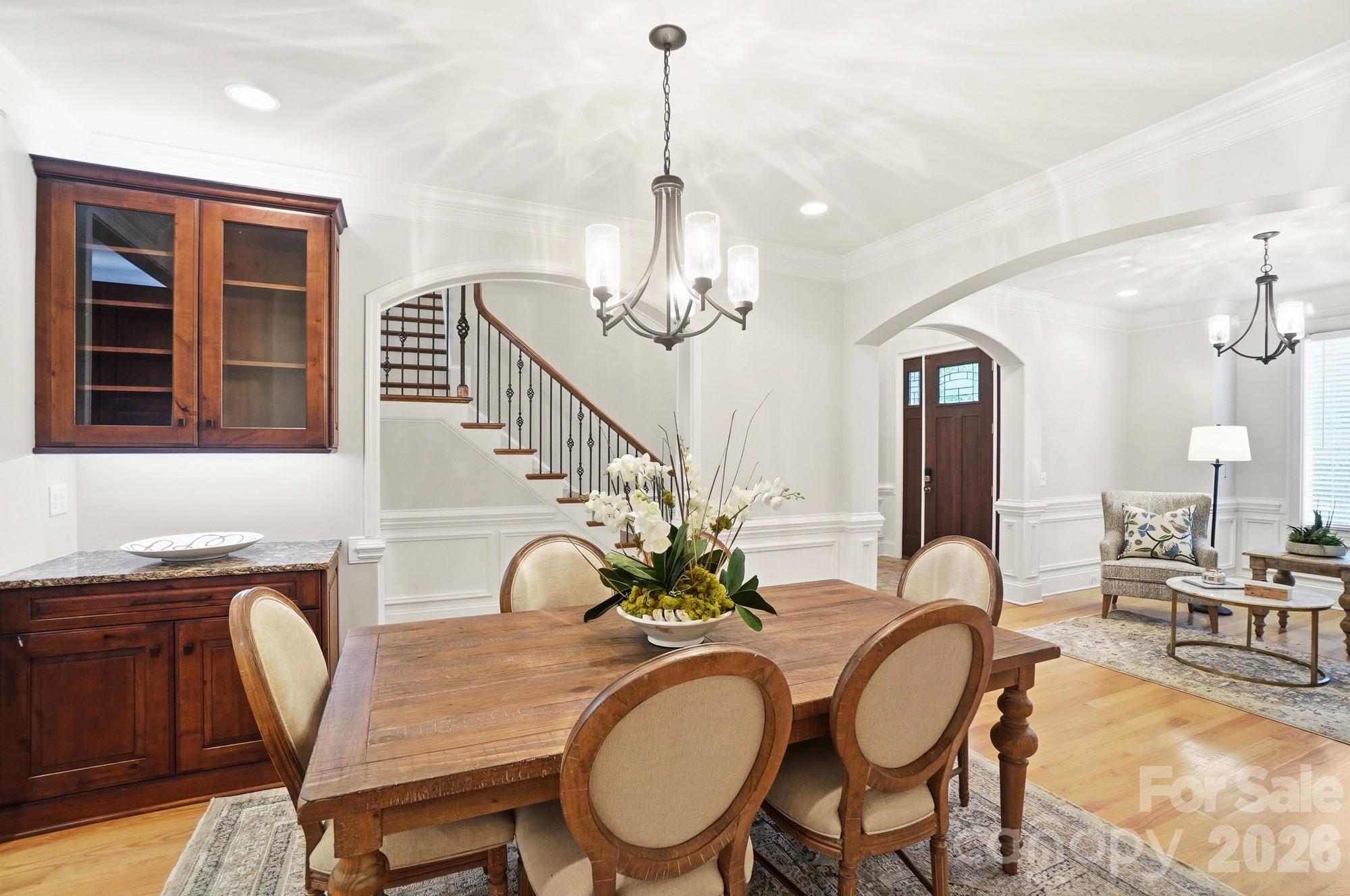 221 Whiterock Drive, Mount Holly, NC - photo 12 of 49