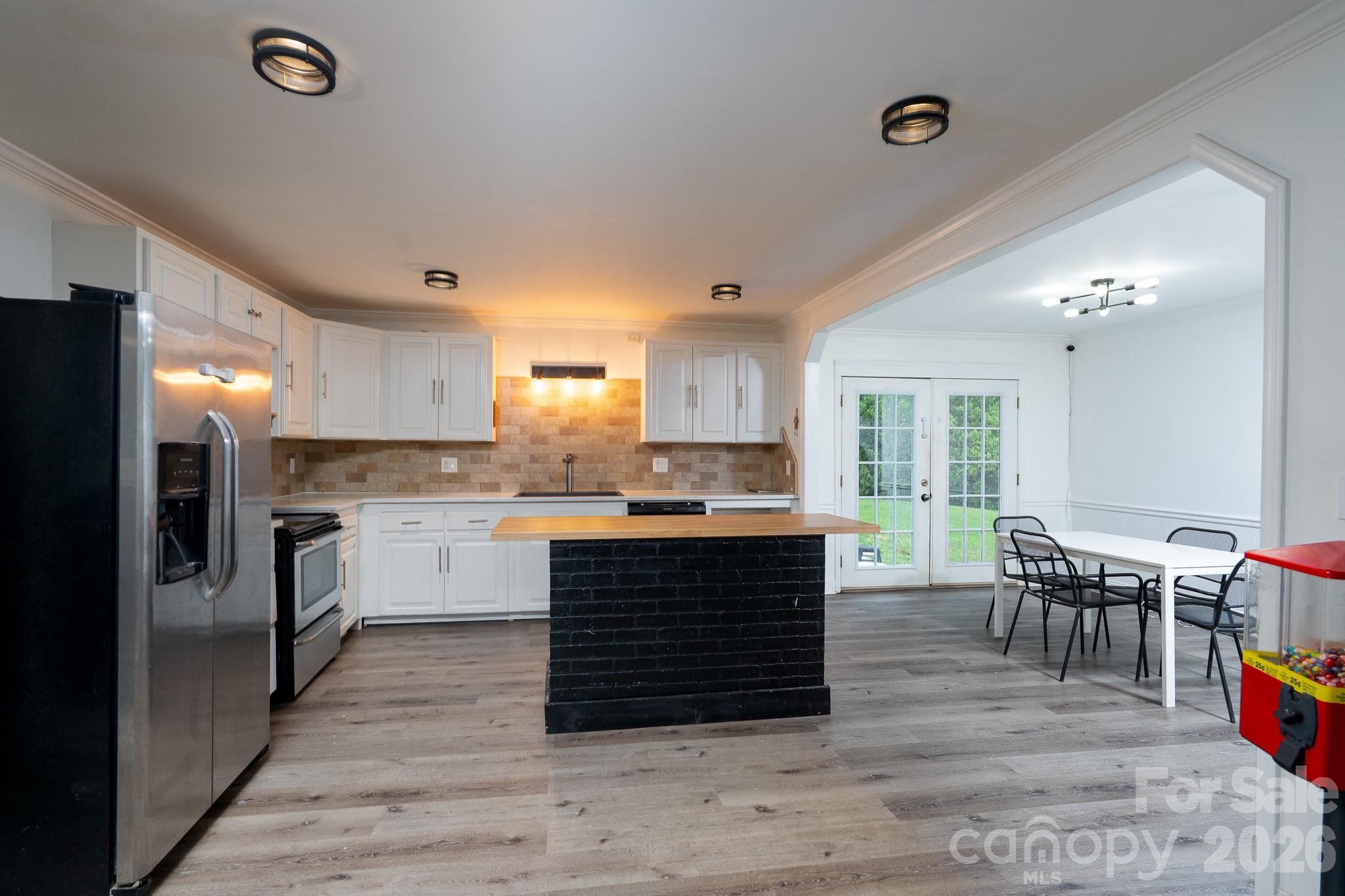 1709 Essen Lane, Gastonia, NC - photo 7 of 30
