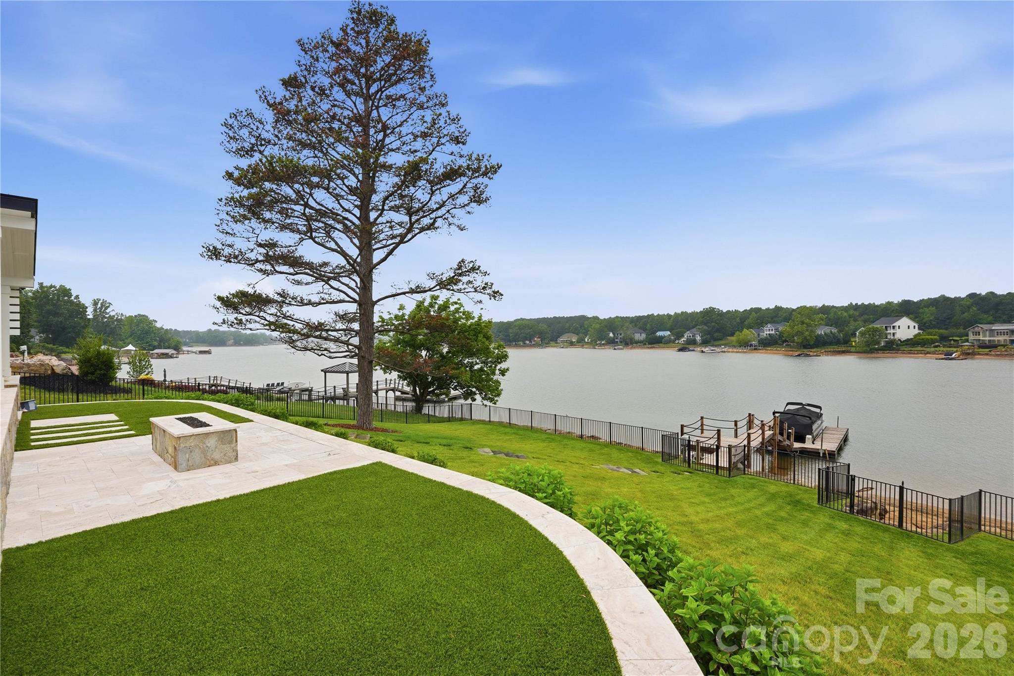 115 Little Indian Loop, Mooresville, NC - photo 43 of 48
