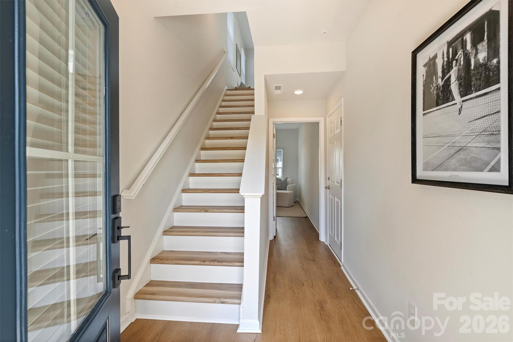 2409 Via del Conte Alley, Charlotte, NC - photo 5 of 39