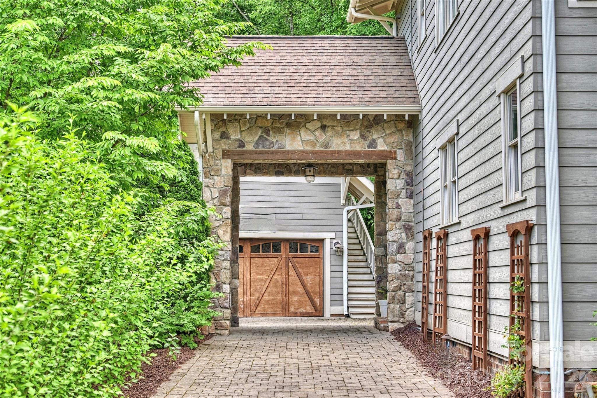 4507 Givens Way, Charlotte, NC - photo 38 of 49