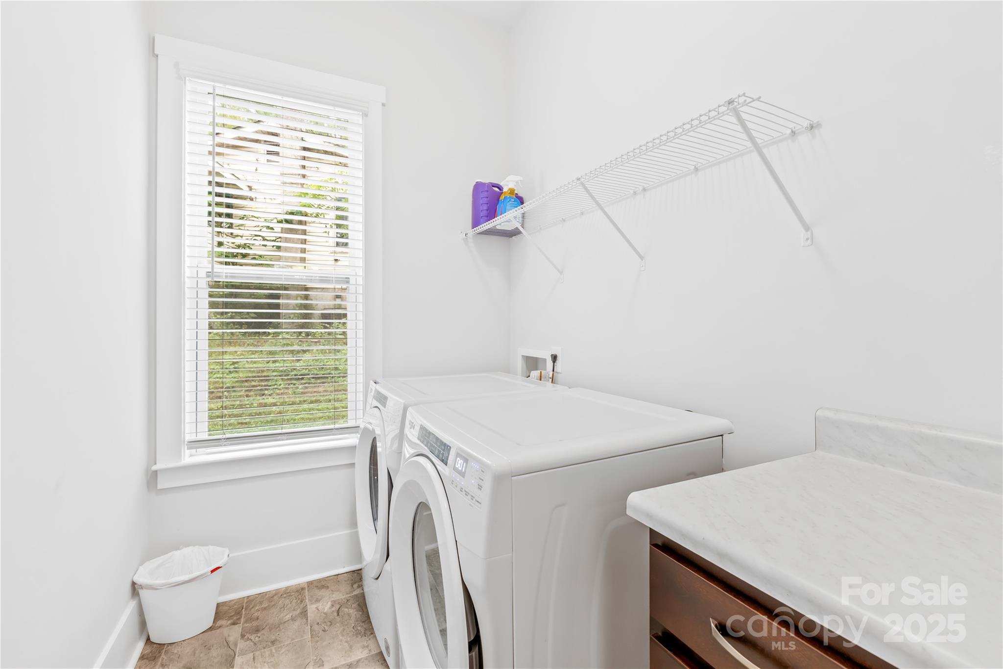 Home for sale at 1727 grace Lane, Charlotte, NC — photo 32 of 47