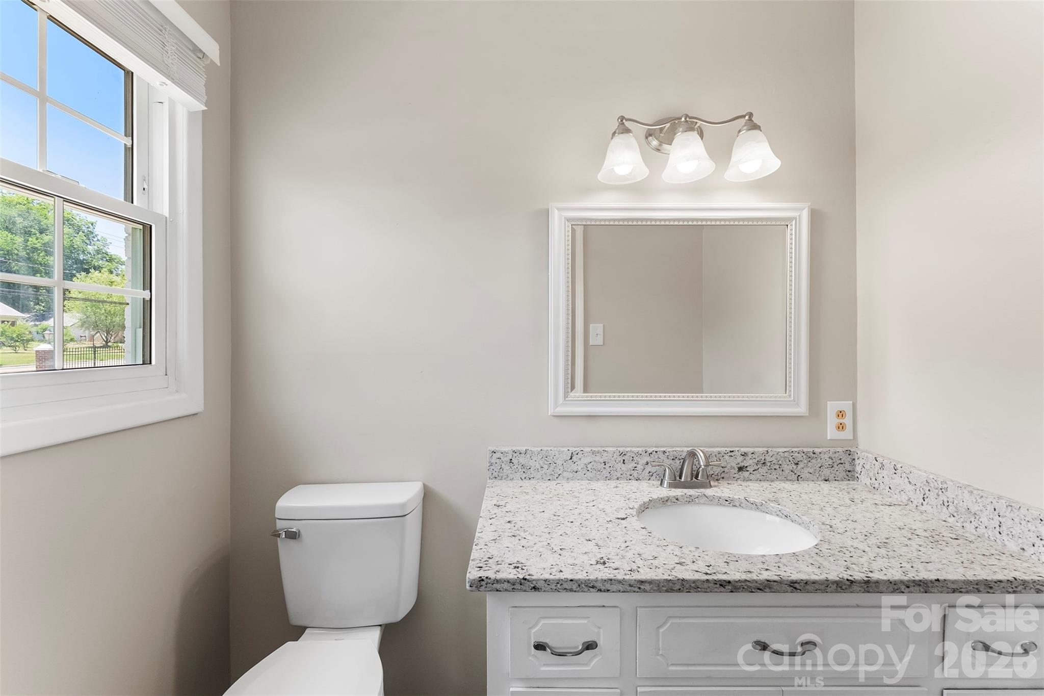 8519 E Franklin Street, Mount Pleasant, NC - photo 28 of 37