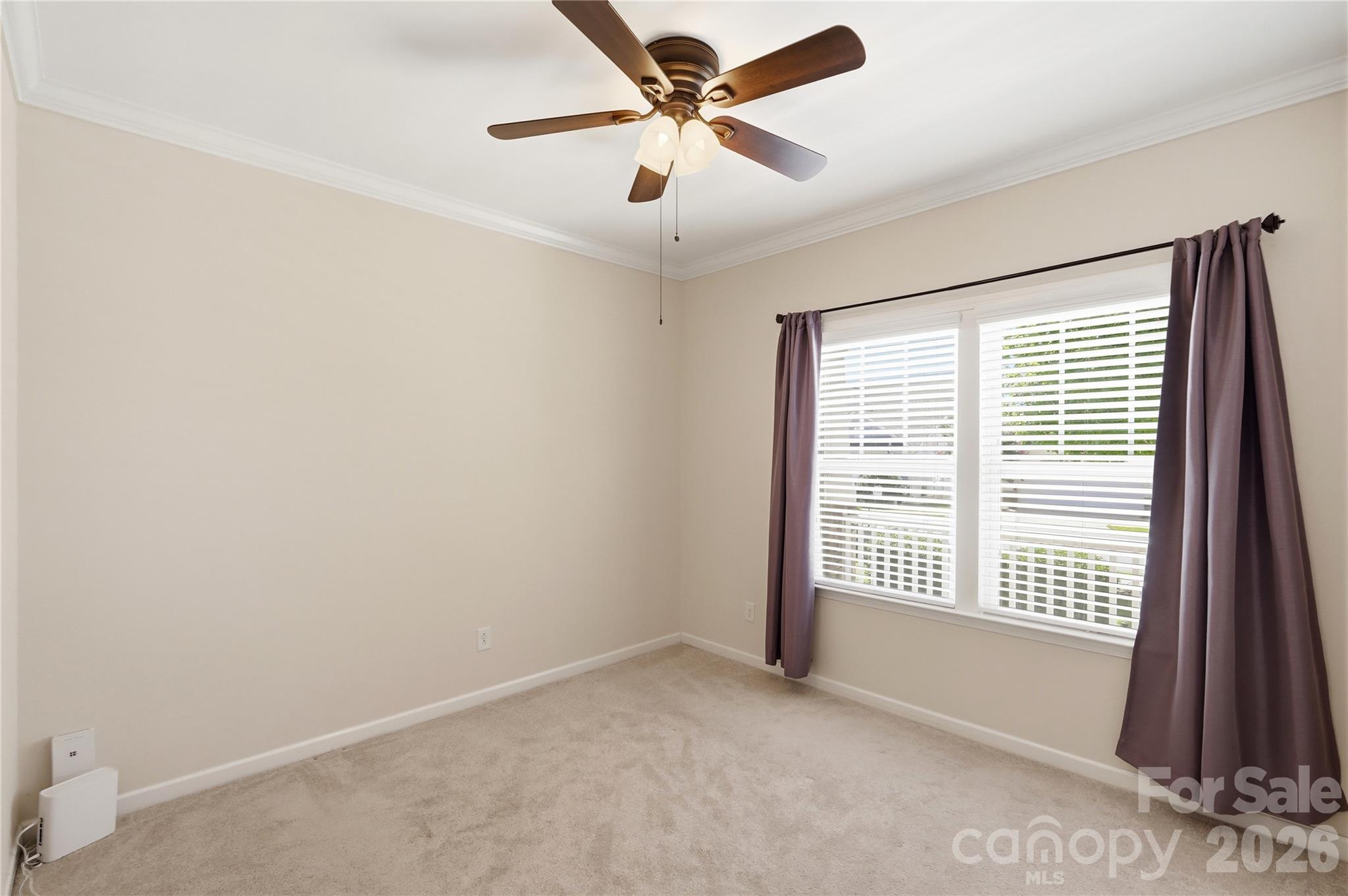 Photo 14 of 1874 Larkspur Way, Tega Cay, SC