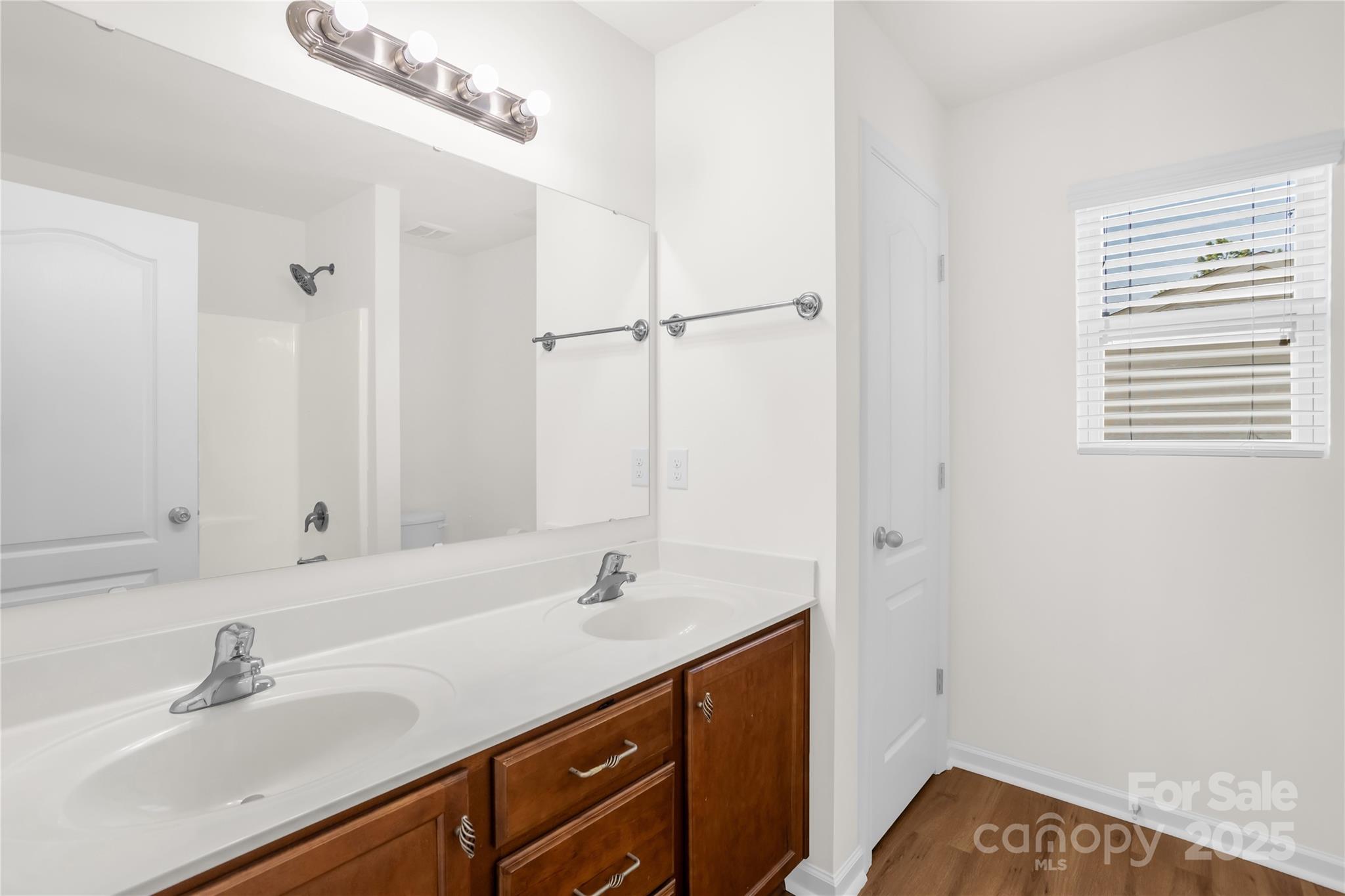 Photo 35 of 13516 Mallard Lake Road, Charlotte, NC